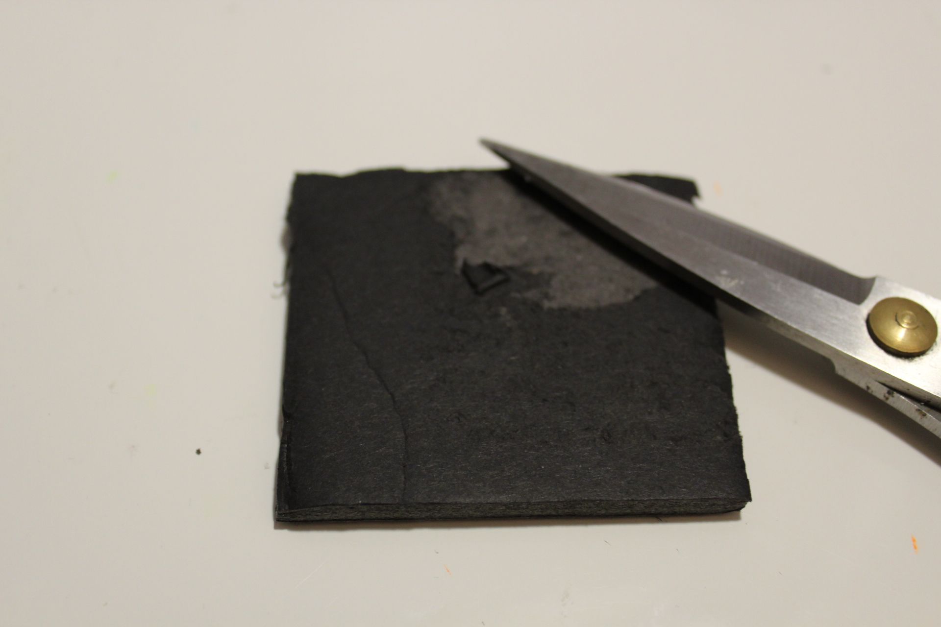 Spirograph Draw-bot : 5 Steps - Instructables