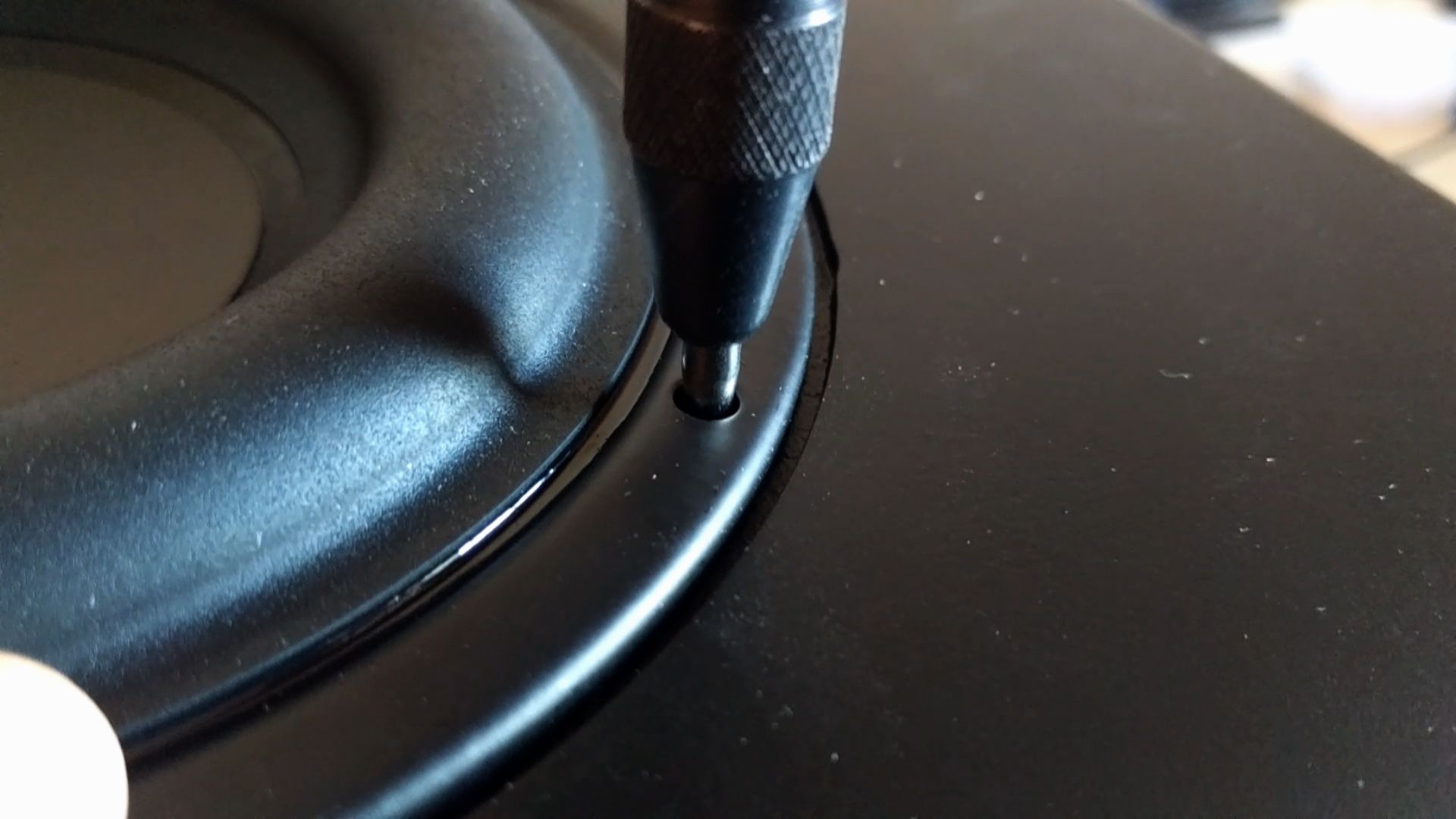 DIY Active Subwoofer : 15 Steps (with Pictures) - Instructables