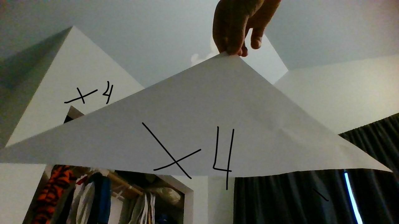 Kite : 26 Steps - Instructables