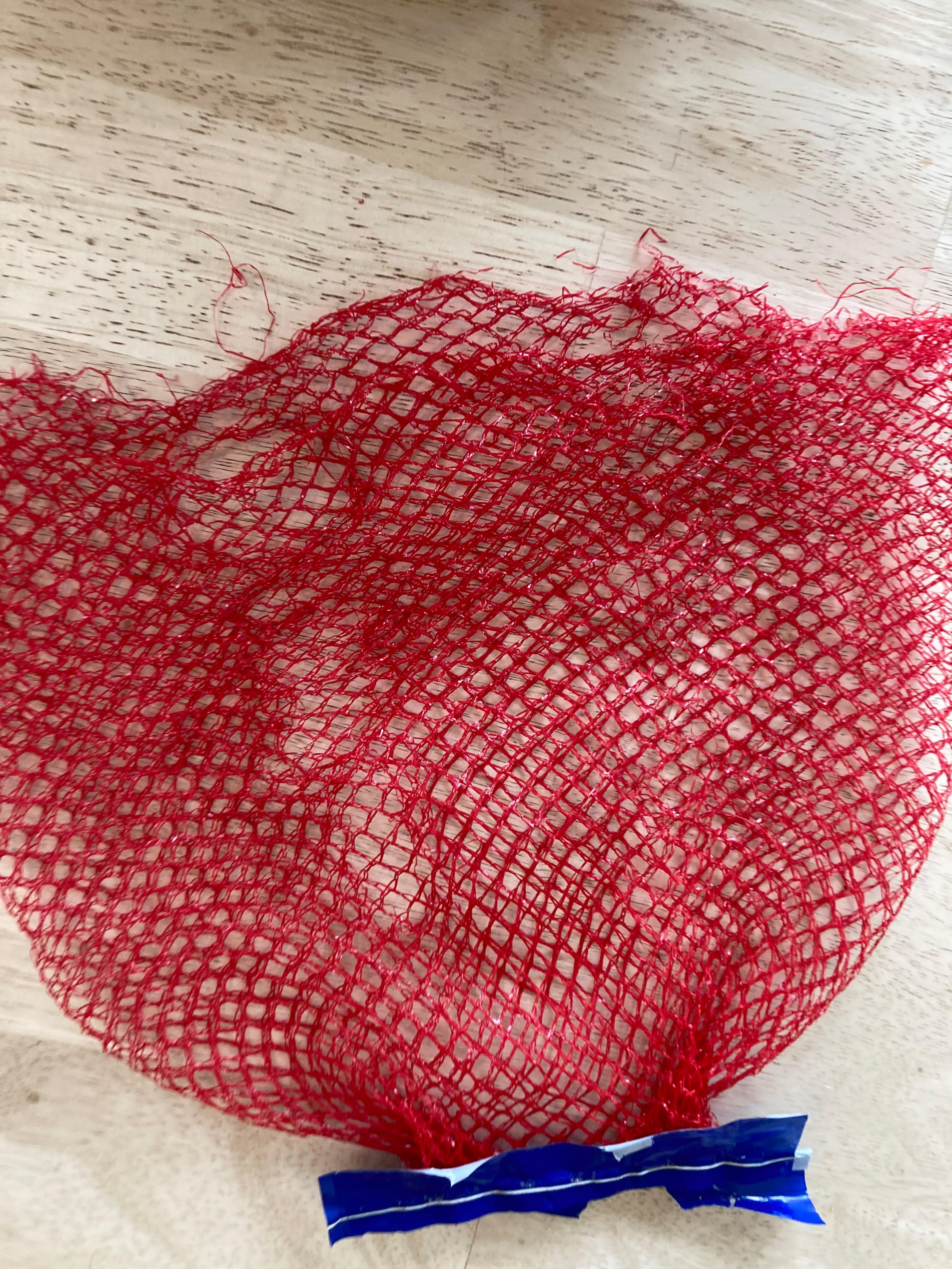 Cardboard Adjustable Basketball Hoop : 8 Steps (with Pictures ...