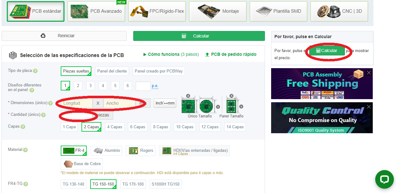RC TIMER : 6 Steps - Instructables