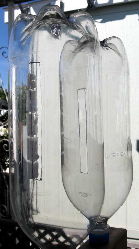 Wind Hooters for Your Yard : 7 Steps (with Pictures) - Instructables