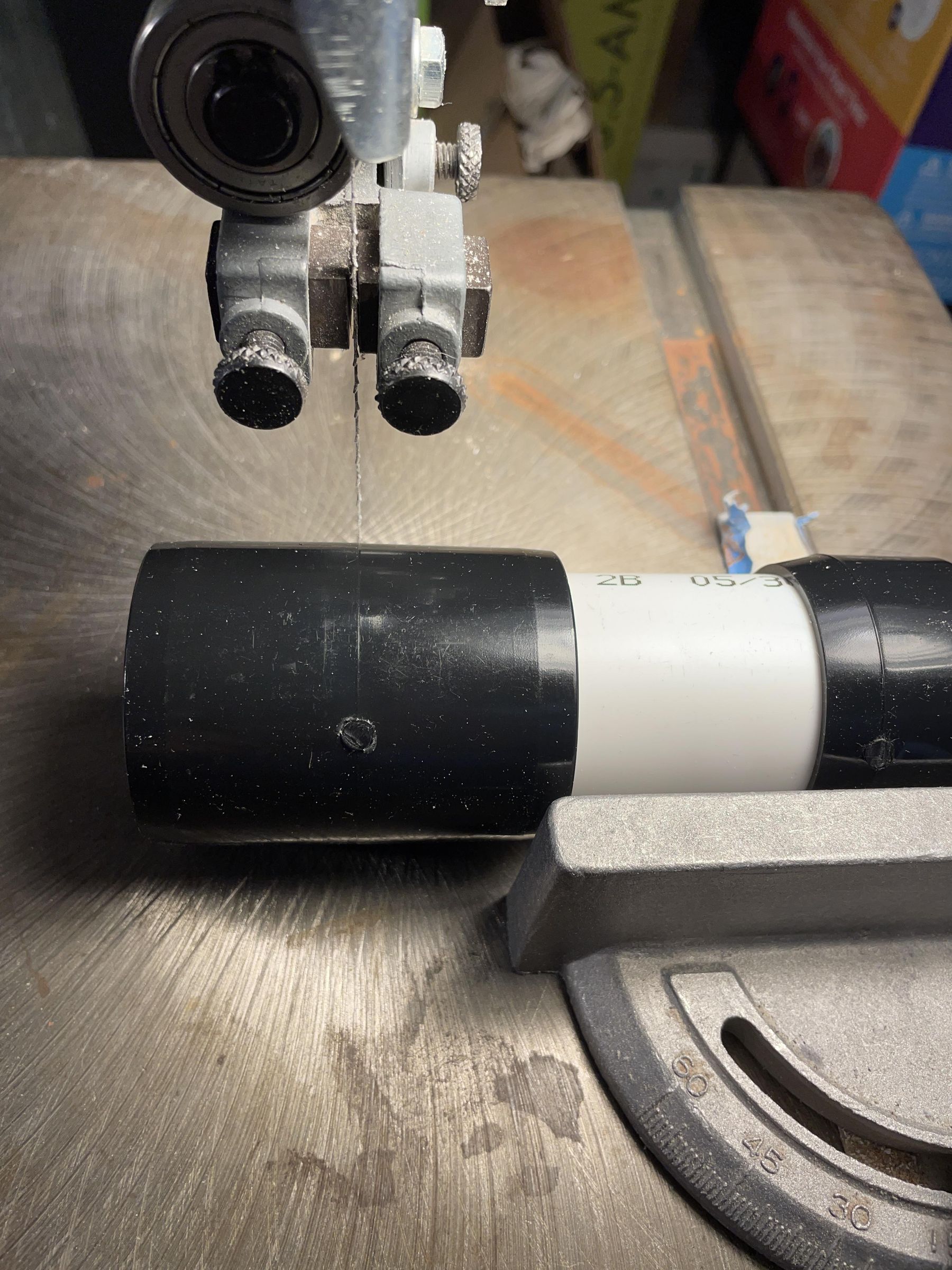 Adjustable Multi-Color LED Orb (No Arduino Needed) : 15 Steps (with ...