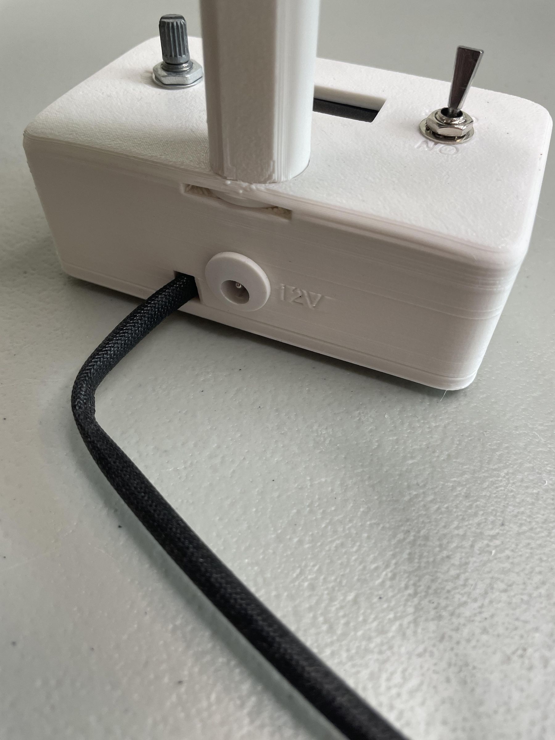 Soldering Air Filter : 8 Steps (with Pictures) - Instructables