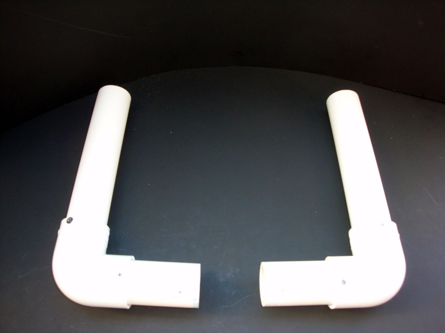 The 3 in 1 PVC Paracord Jig : 8 Steps - Instructables