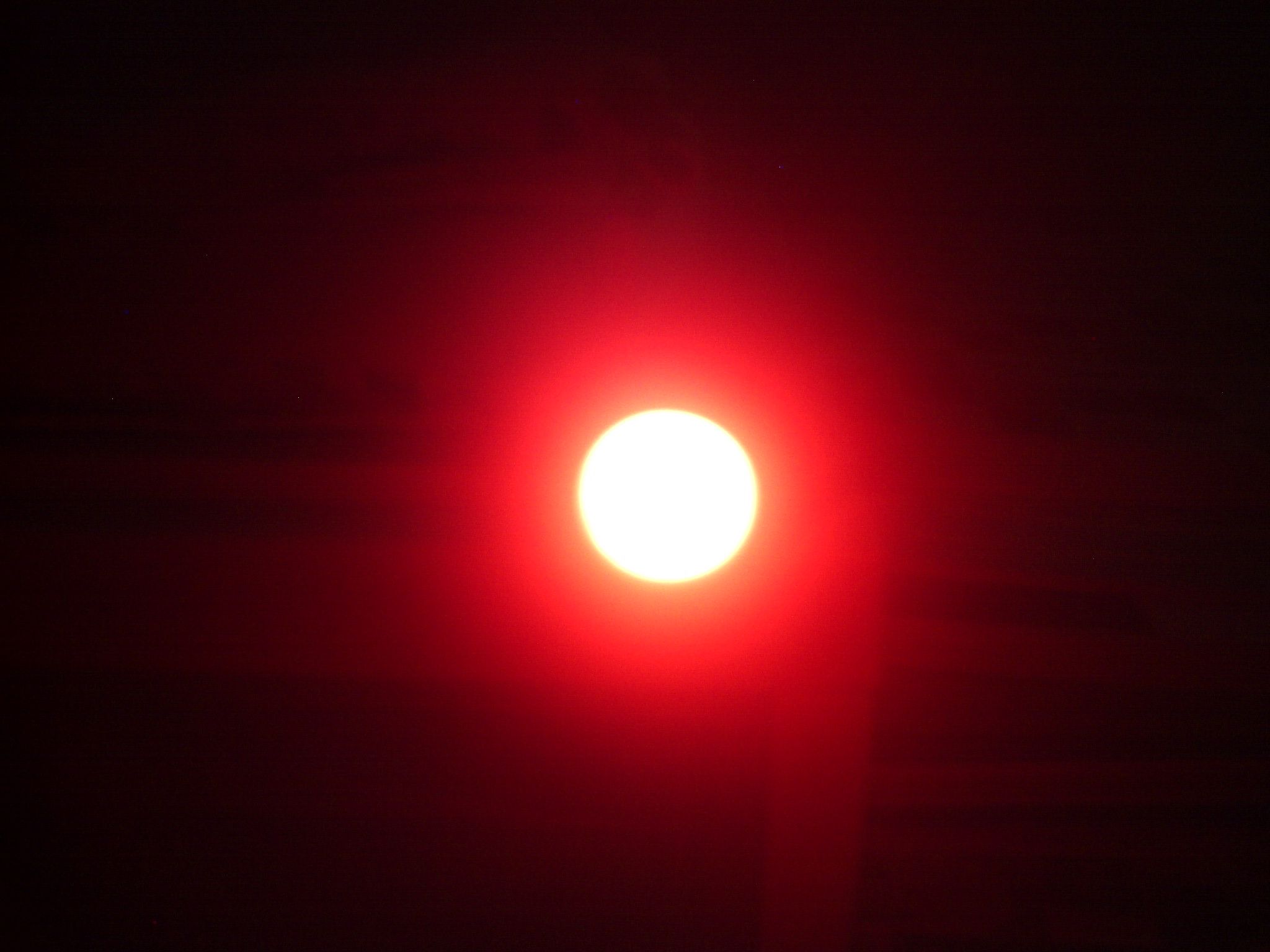 Red Astronomy Light - Instructables