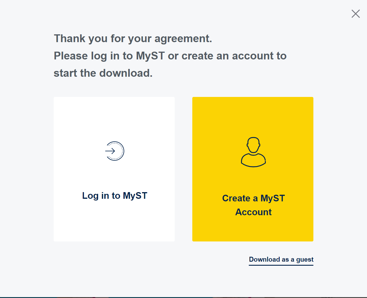 STM32 Black Pill and STM Cube IDE to Blink On-board LED : 14 Steps ...
