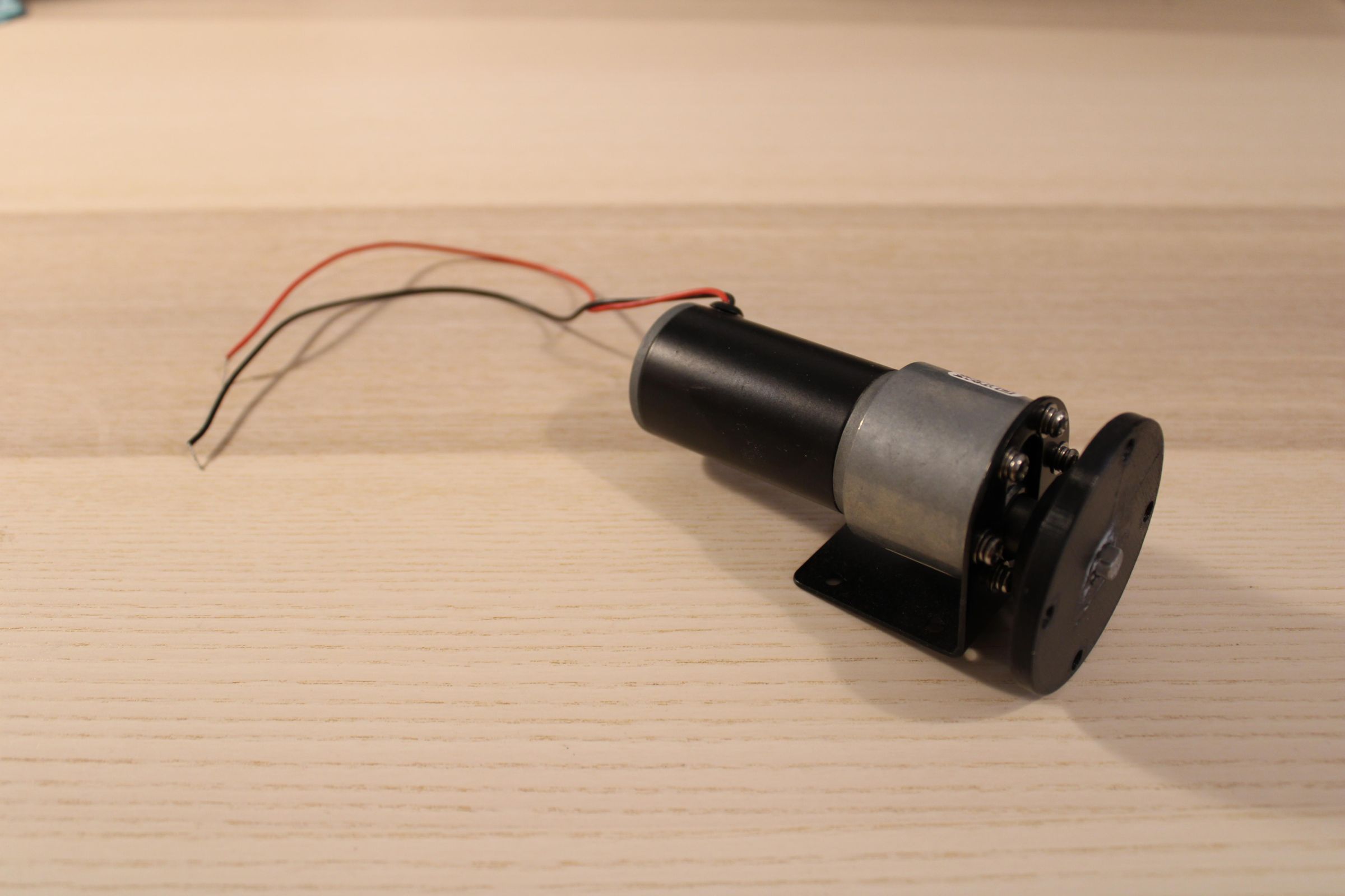 Motorized Stroller Swinger : 9 Steps (with Pictures) - Instructables