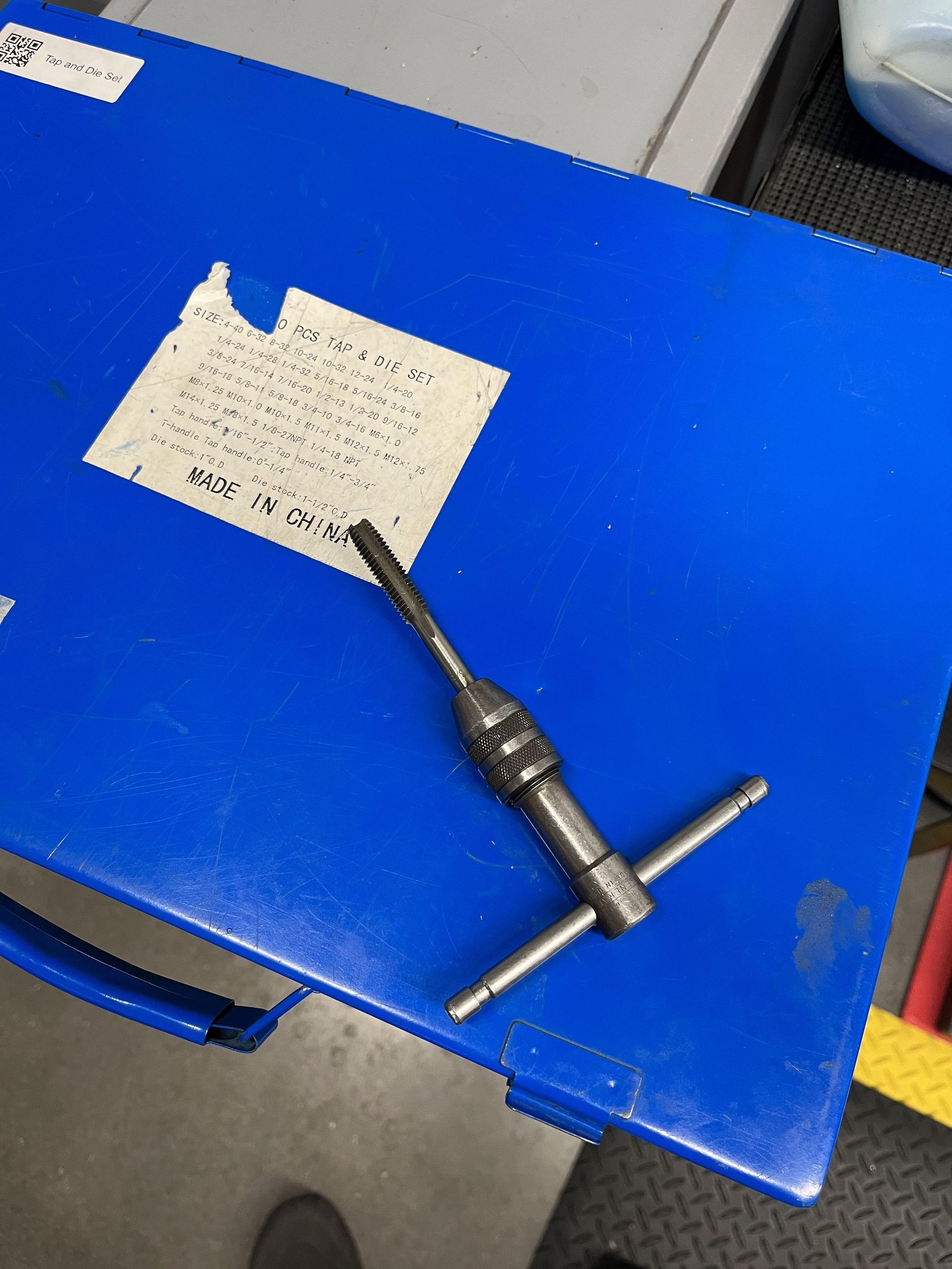 TIW Aluminum Pen : 14 Steps (with Pictures) - Instructables