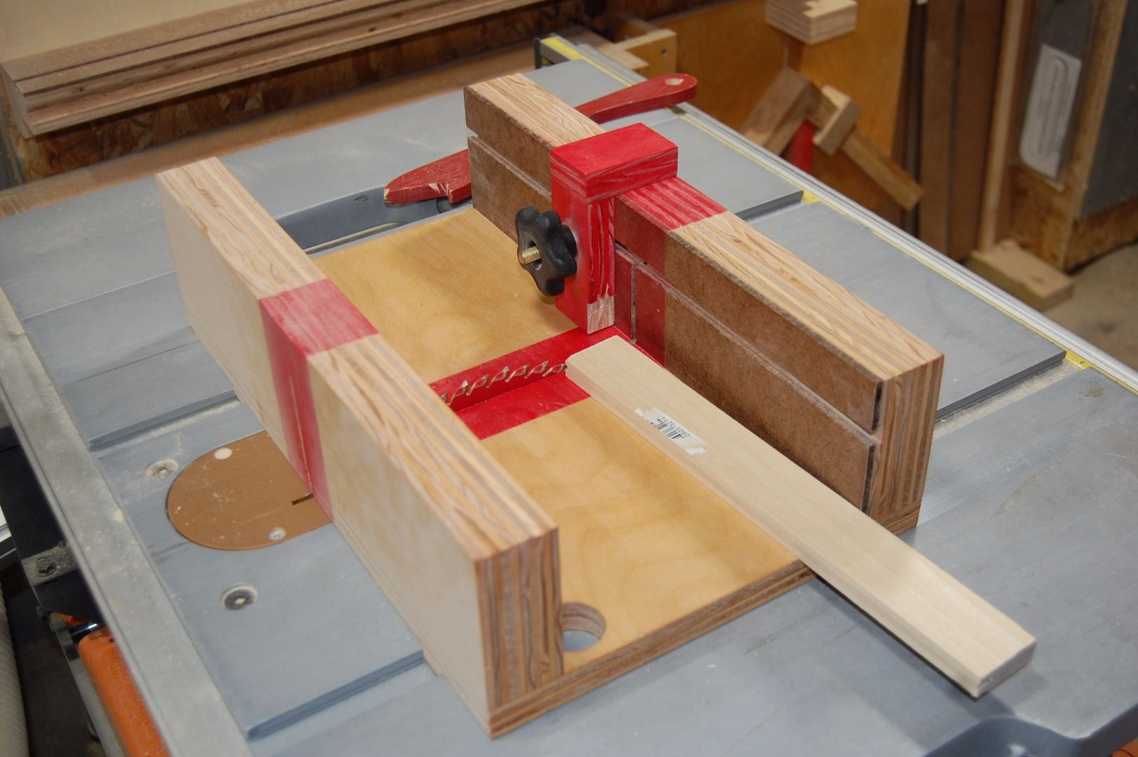 2 Player Shut the Box Game : 16 Steps (with Pictures) - Instructables