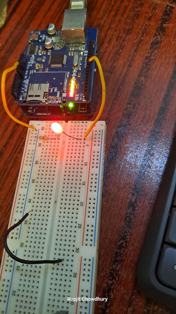Modbus Over Ethernet Udp Modbus Ascii Protocol Used To Write Single