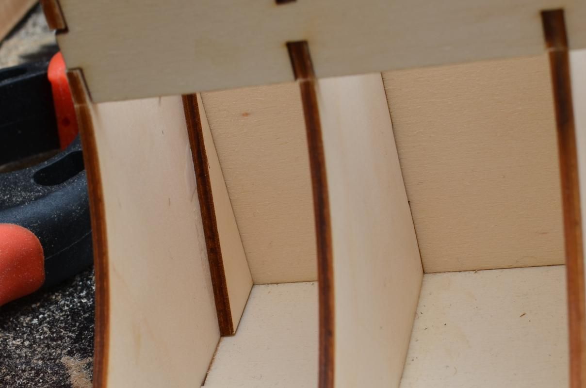 Dice Sorter - Instructables
