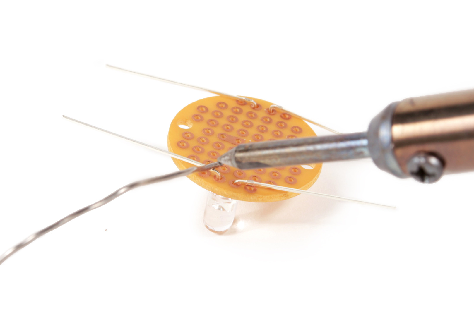 Telepresence Robot: Edge Detection : 10 Steps (with Pictures ...