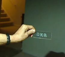 Scratch Hologram Detailed Instructions for Teachers (with Pictures ...