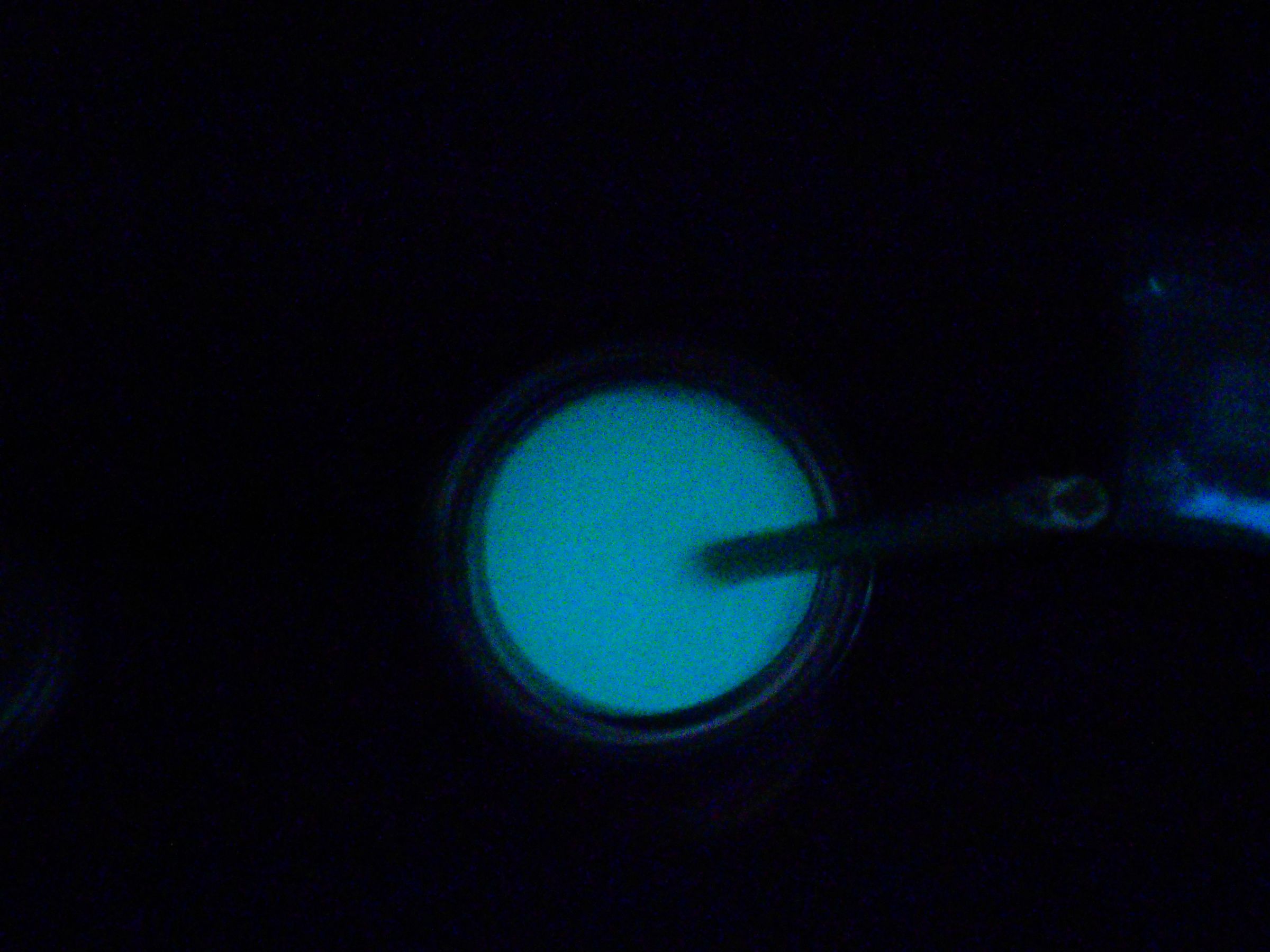 Glowing Tool Handles : 8 Steps (with Pictures) - Instructables