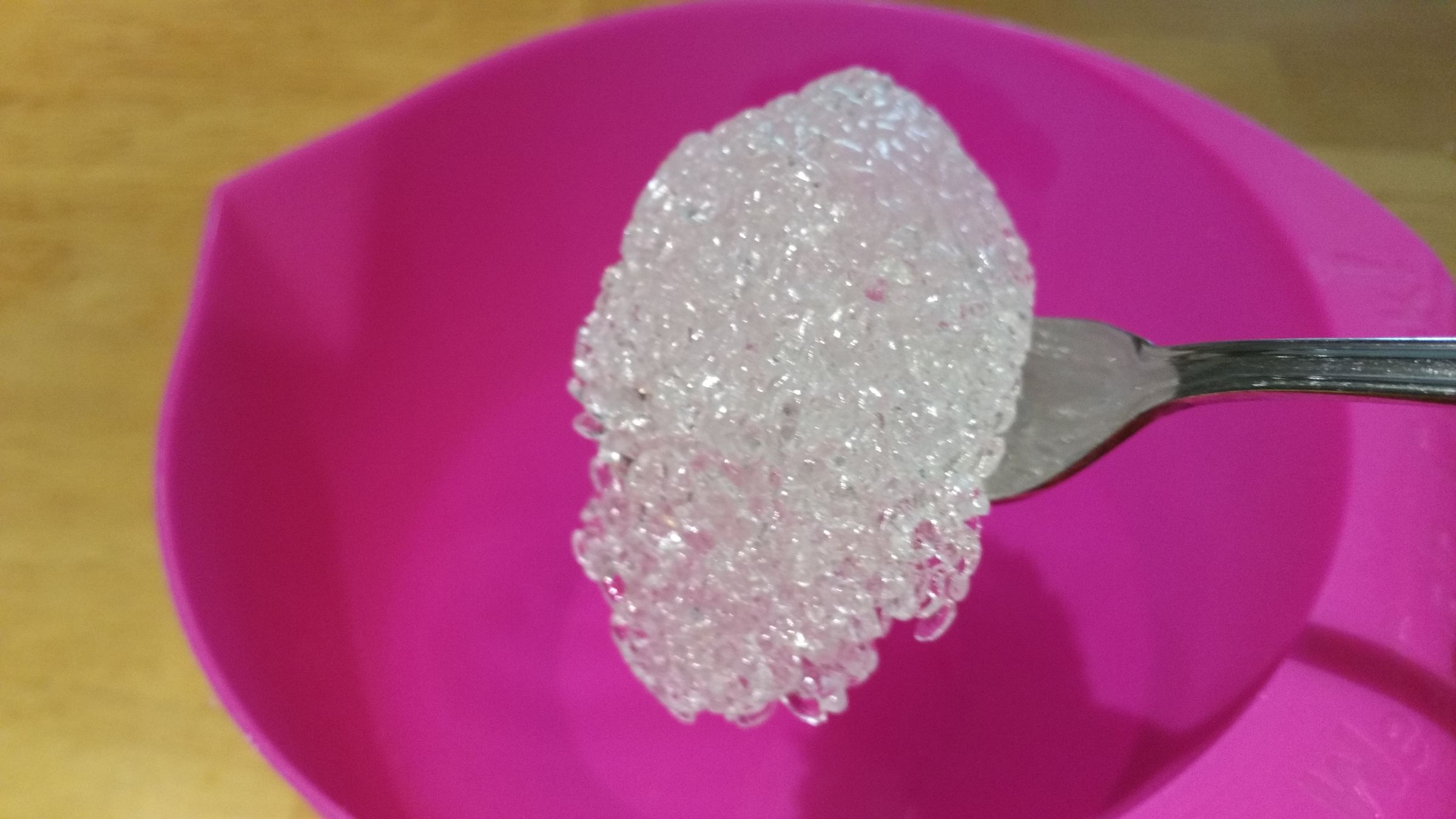 A Simple Instamorph Handle for Your Laser Cutter : 4 Steps - Instructables