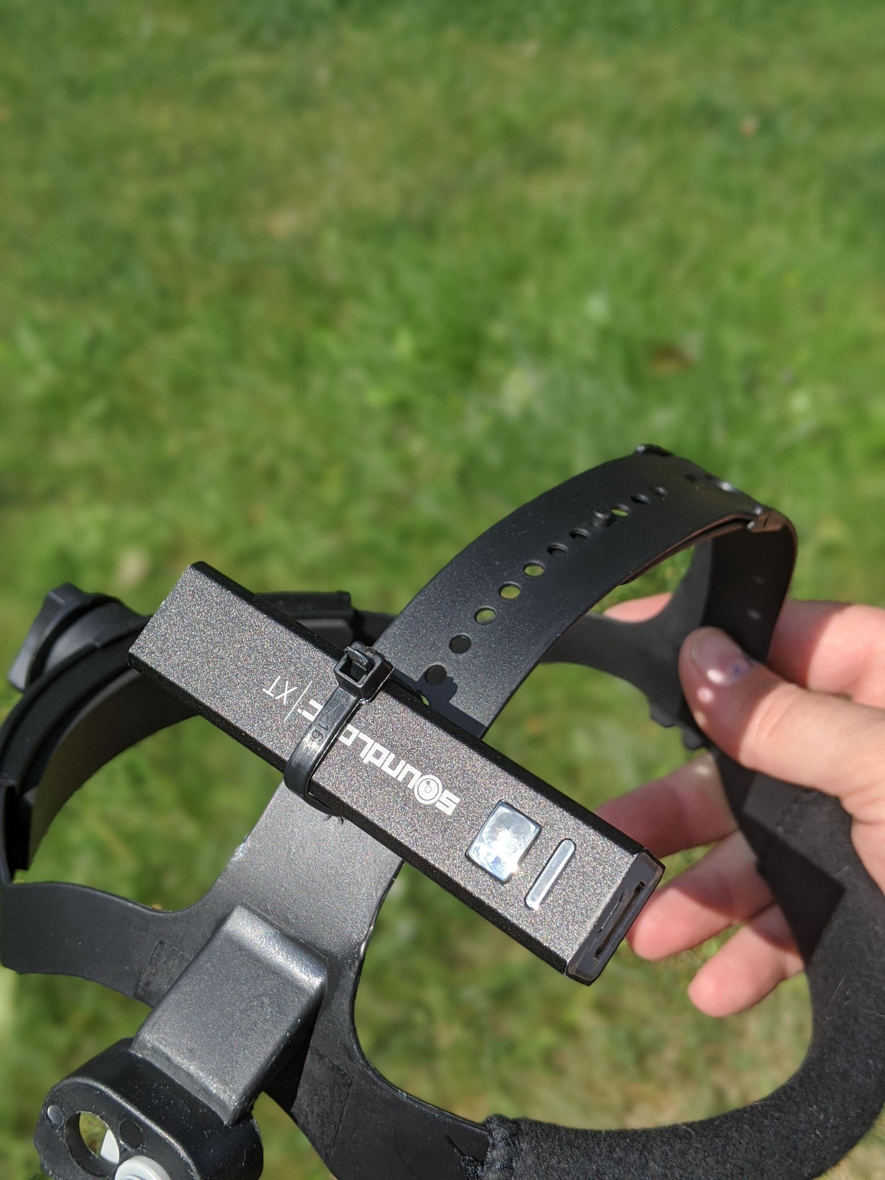 Face Shield Space Helmet : 6 Steps (with Pictures) - Instructables