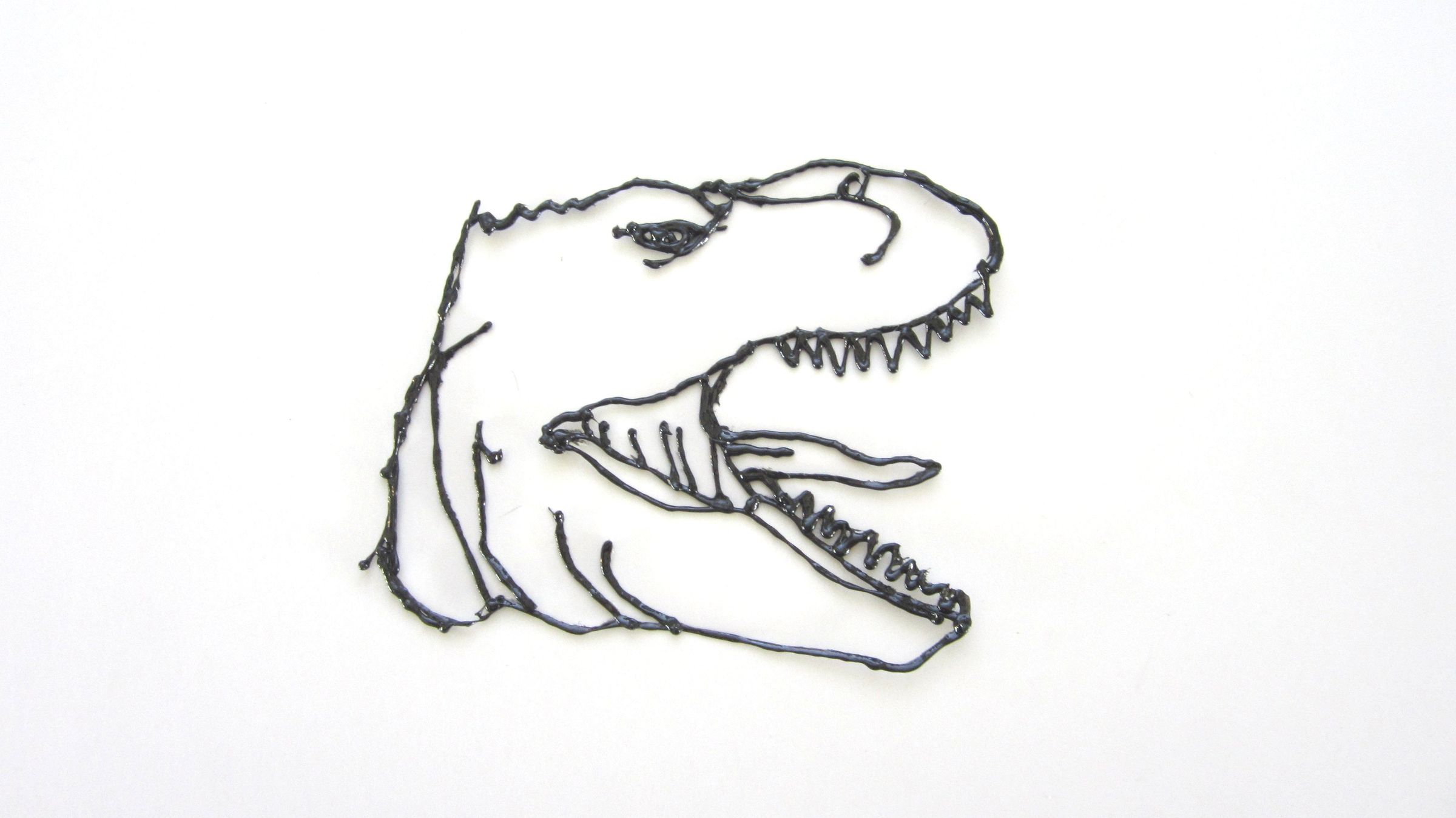 3D Printing Pen Tutorial : 7 Steps (with Pictures) - Instructables