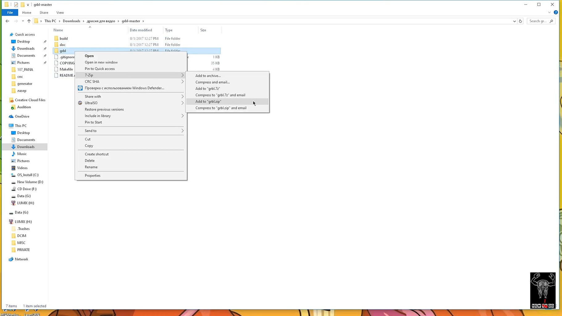 Arduino Cnc Laser Enrgaver From Dvd Drive 8 Steps With Pictures Instructables