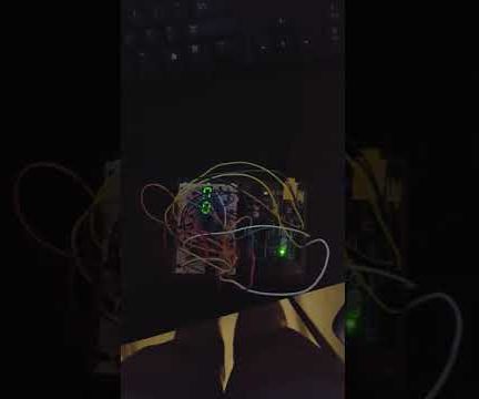 Arduino Egg Timer : 4 Steps - Instructables