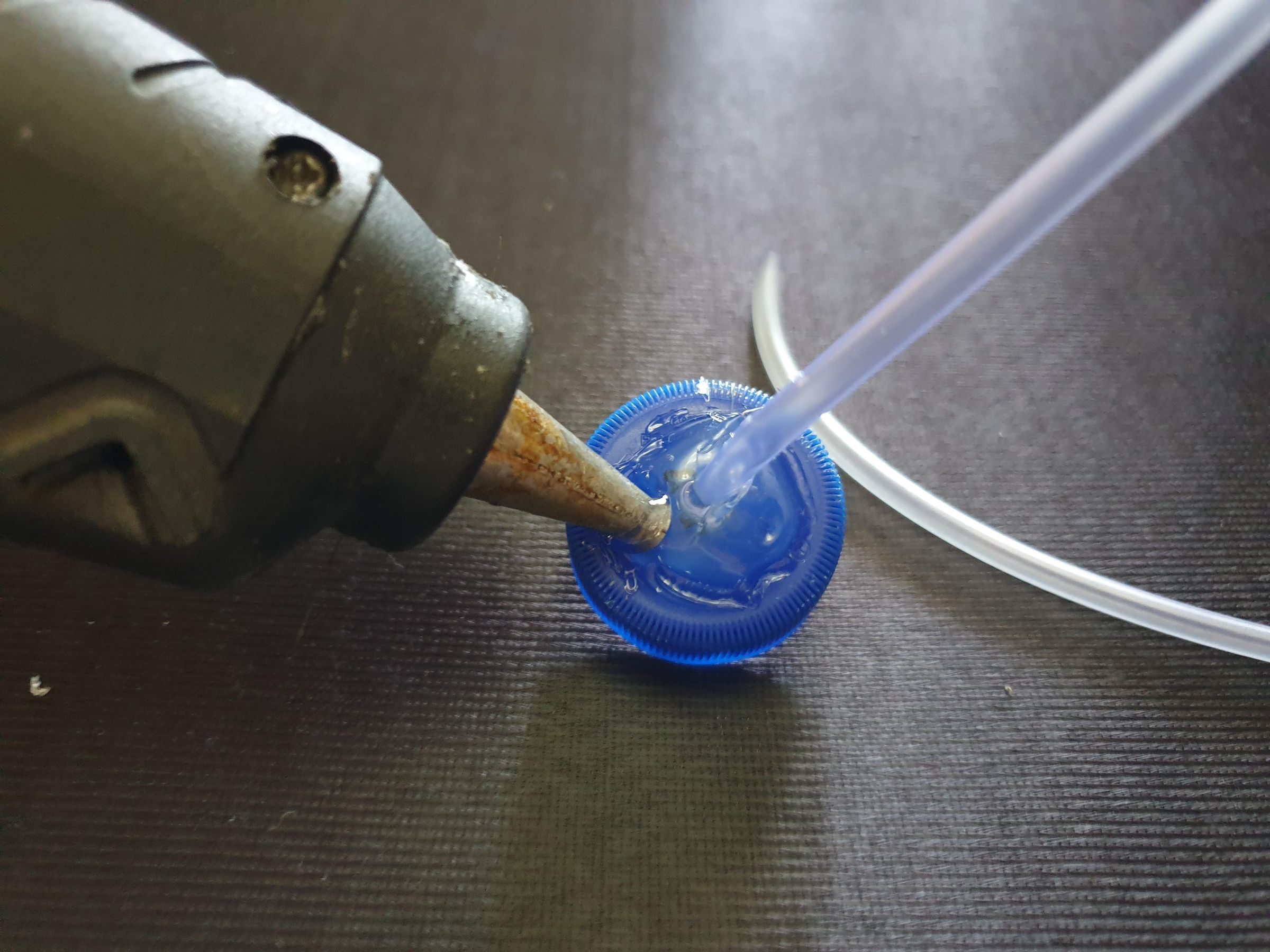 Submarine Science: STEM Activity (with Pictures) - Instructables