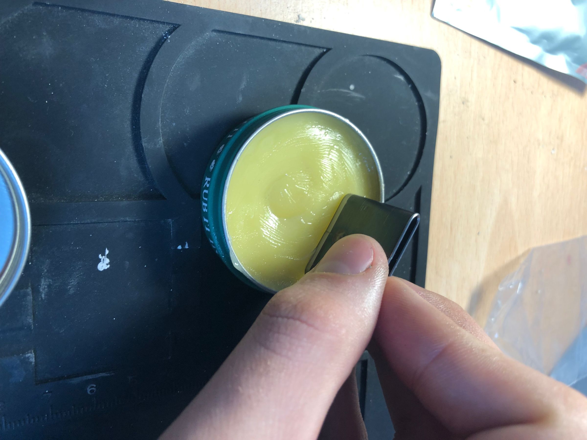 How to Get Started With Precious Metal Clay Jewelry : 11 Steps (with ...