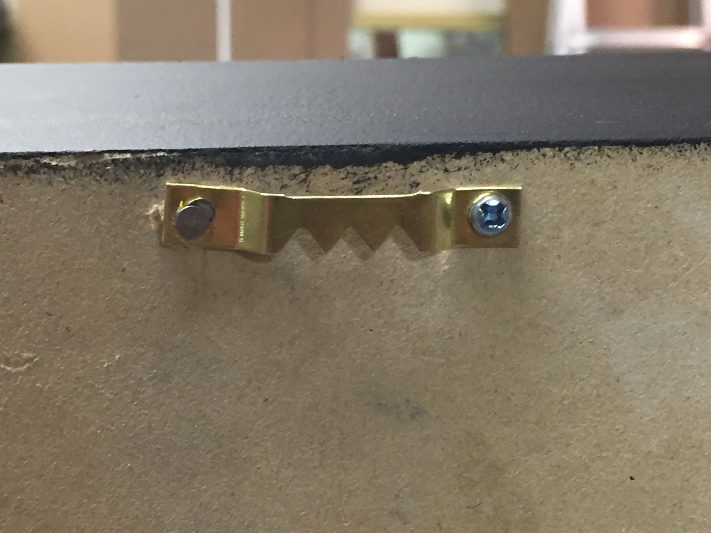 Backlit LED Lightbox Sign : 17 Steps (with Pictures) - Instructables