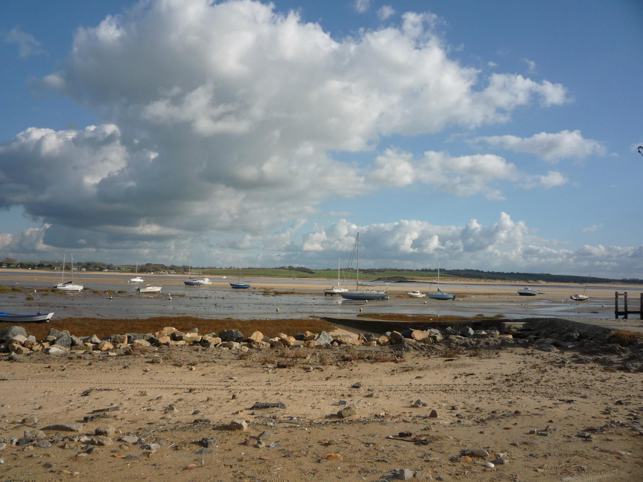 Make a Wooden Fuelless Cooker or Hay-box Using Scrap Wood and Hemp Wool ...