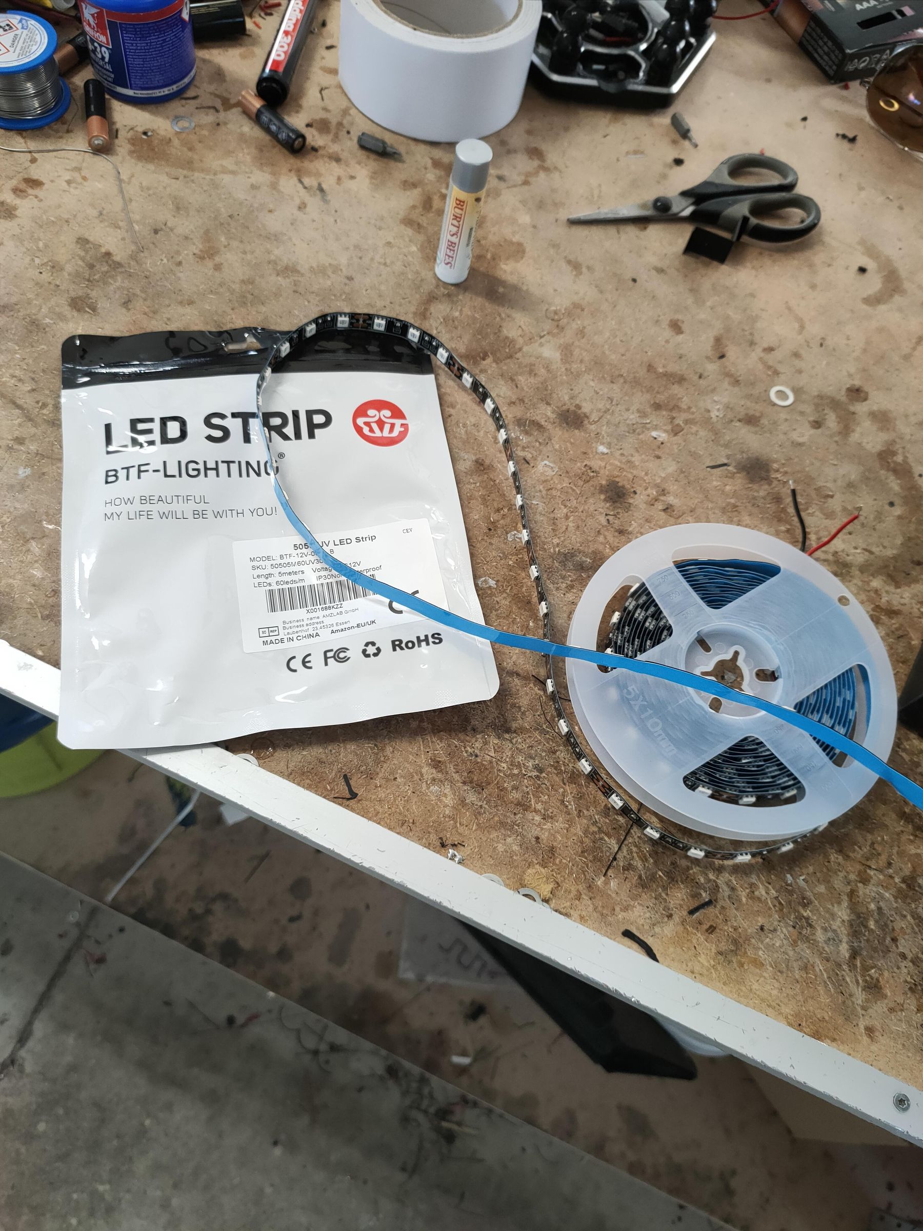 Elegoo Jupiter, IKEA Wash and Cure Station : 6 Steps - Instructables