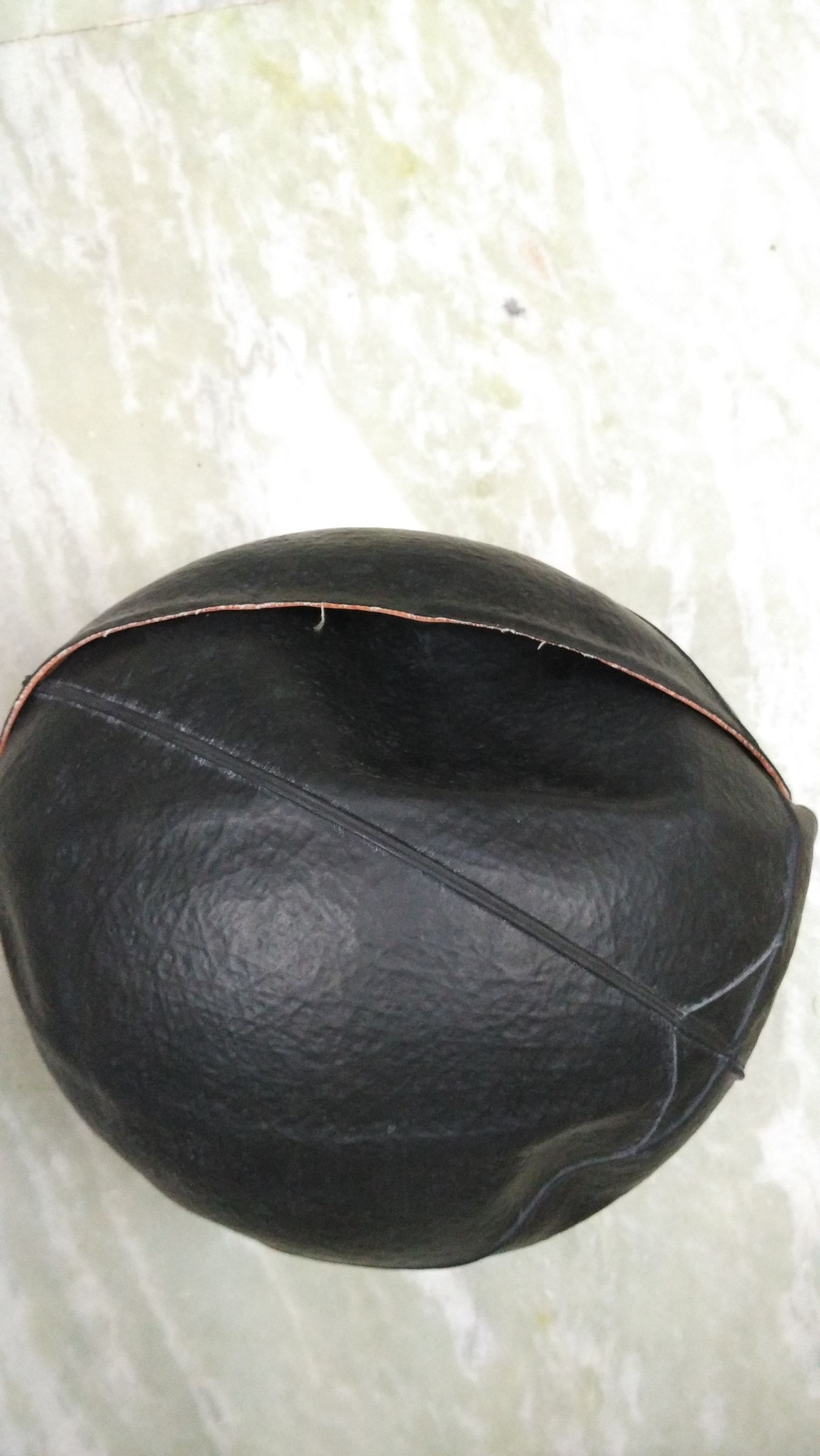 Upcycled Basketball Bag : 6 Steps (with Pictures) - Instructables