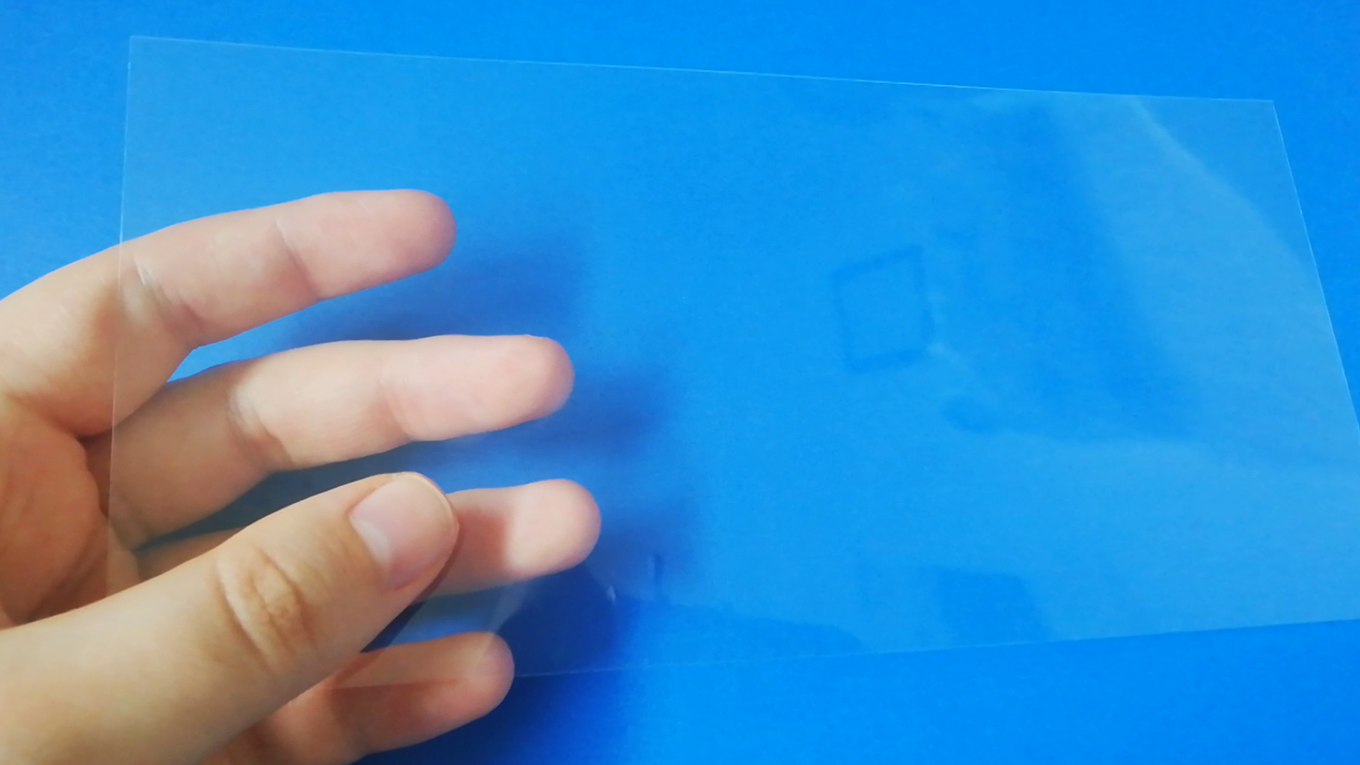 Scratch Off Cards From Scratch! : 7 Steps (with Pictures) - Instructables