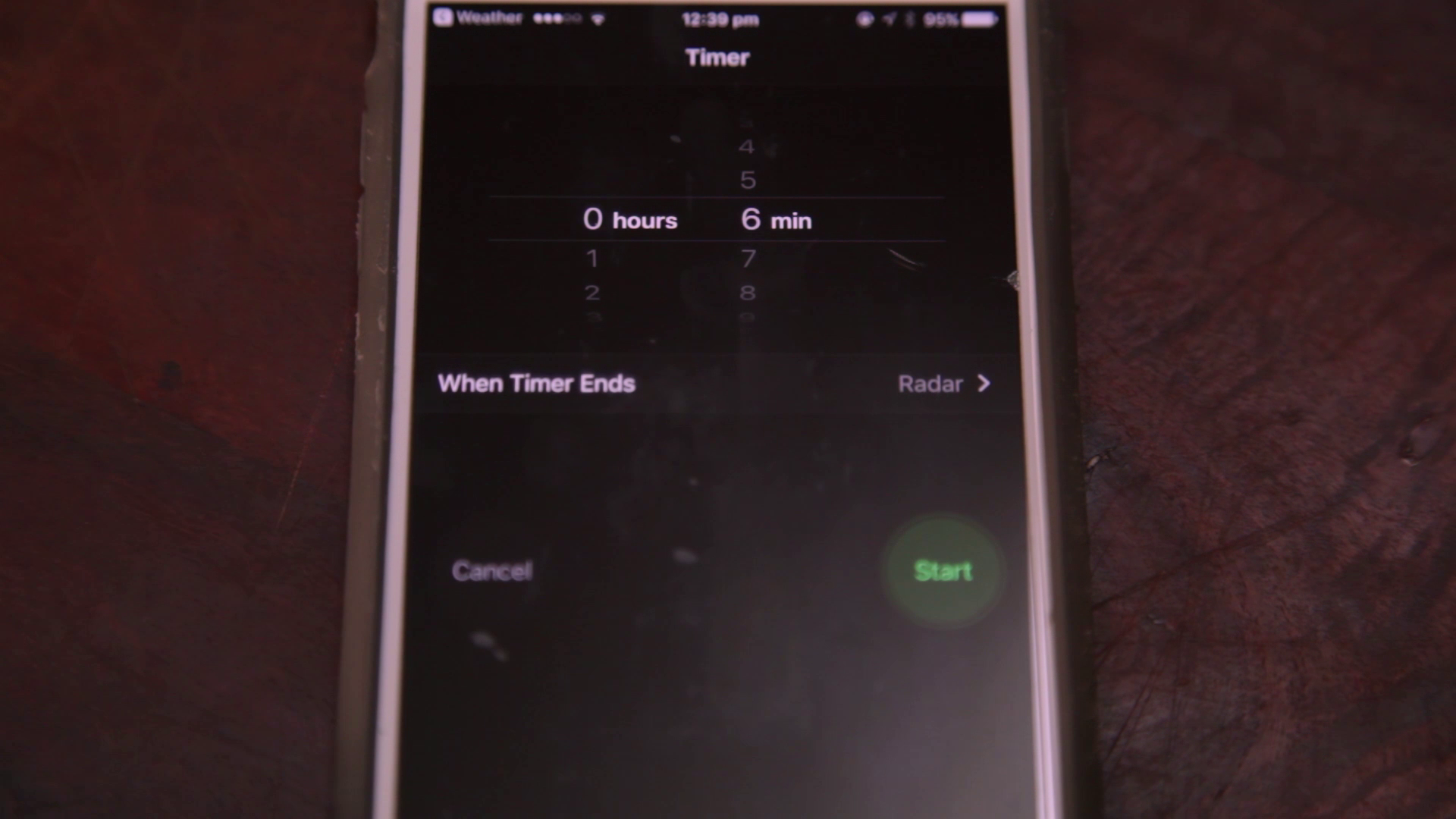 How to Cook a Soft Boiled Egg Perfectly Every Time : 7 Steps (with ...