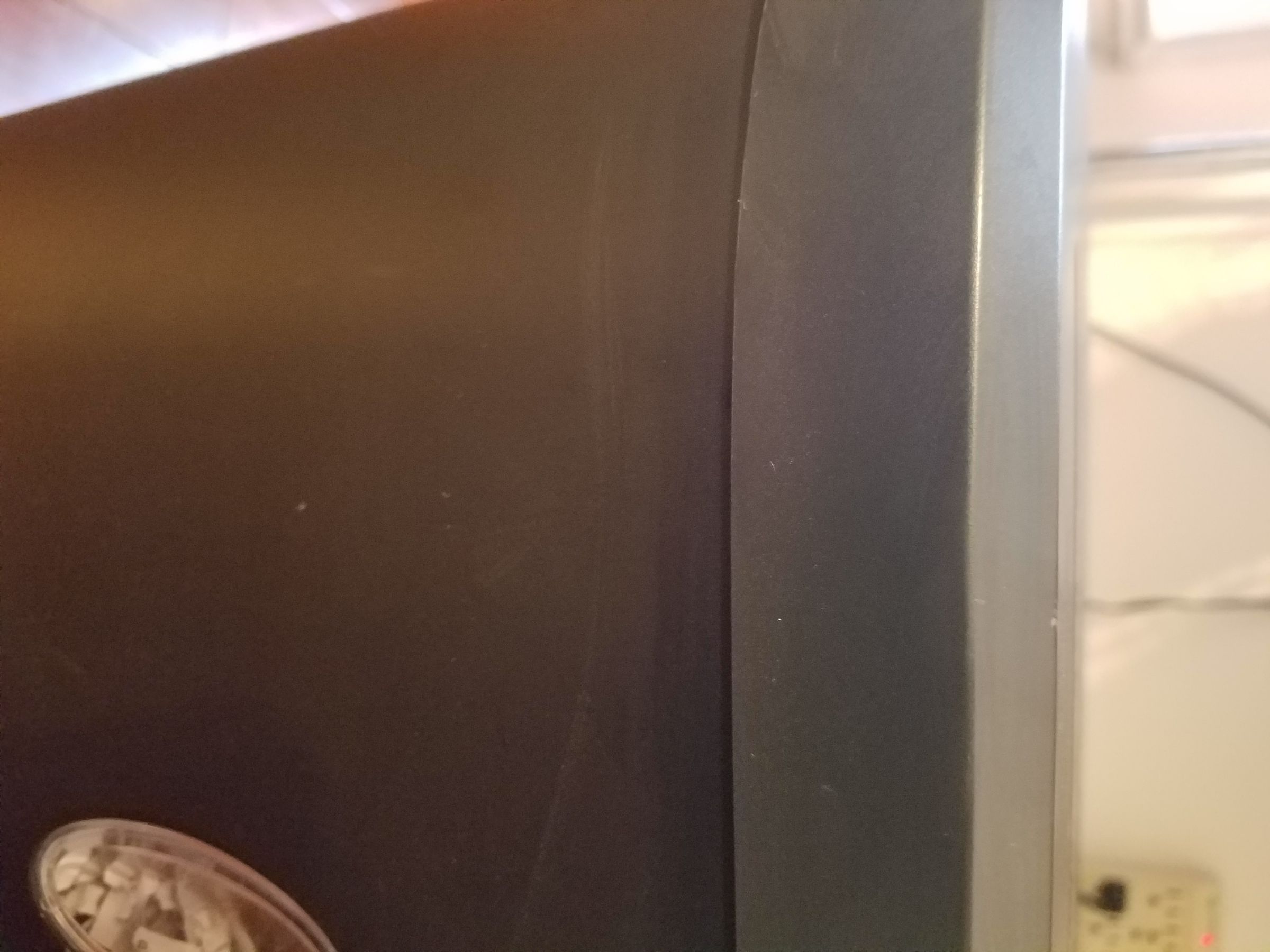 The Complete Guide to Label Removal : 9 Steps (with Pictures ...