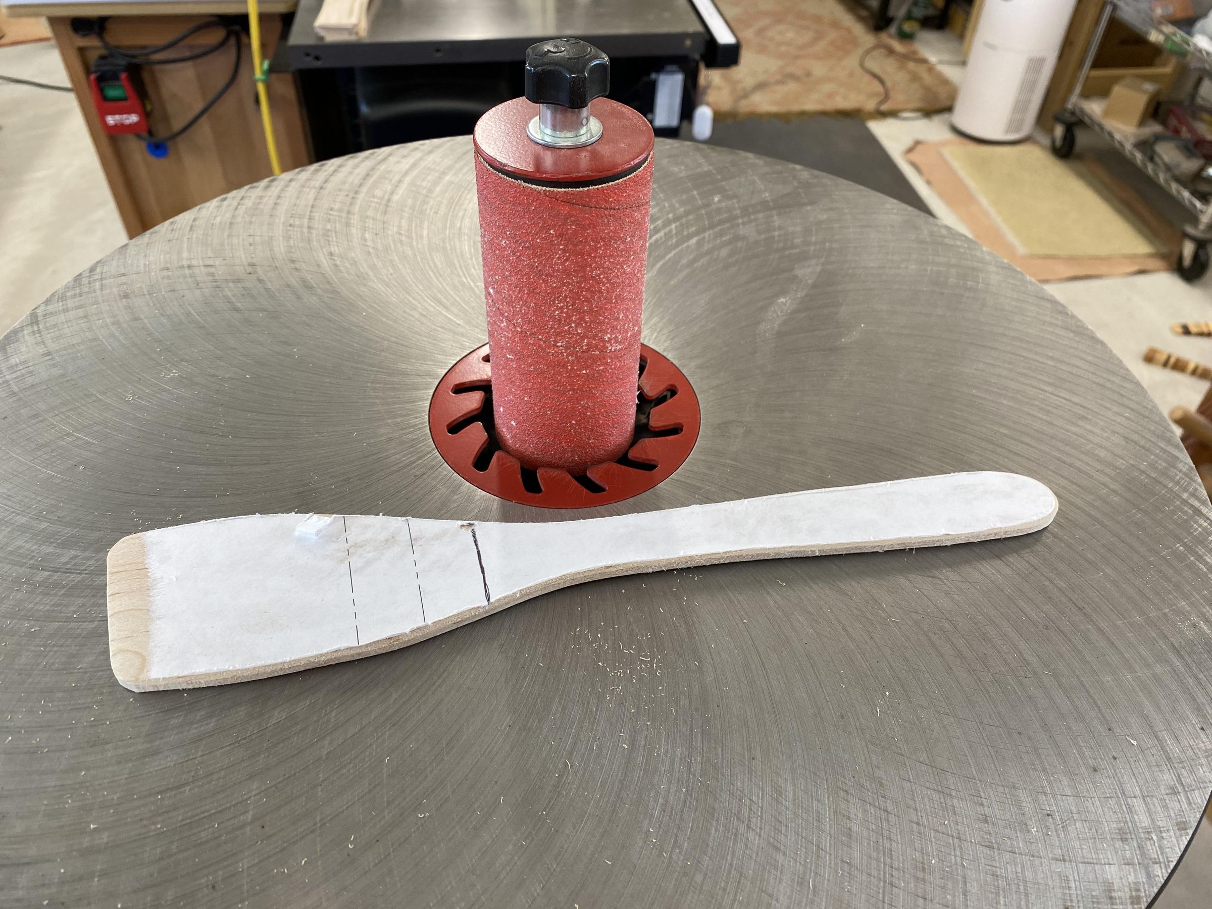 Bending Wood : 6 Steps (with Pictures) - Instructables