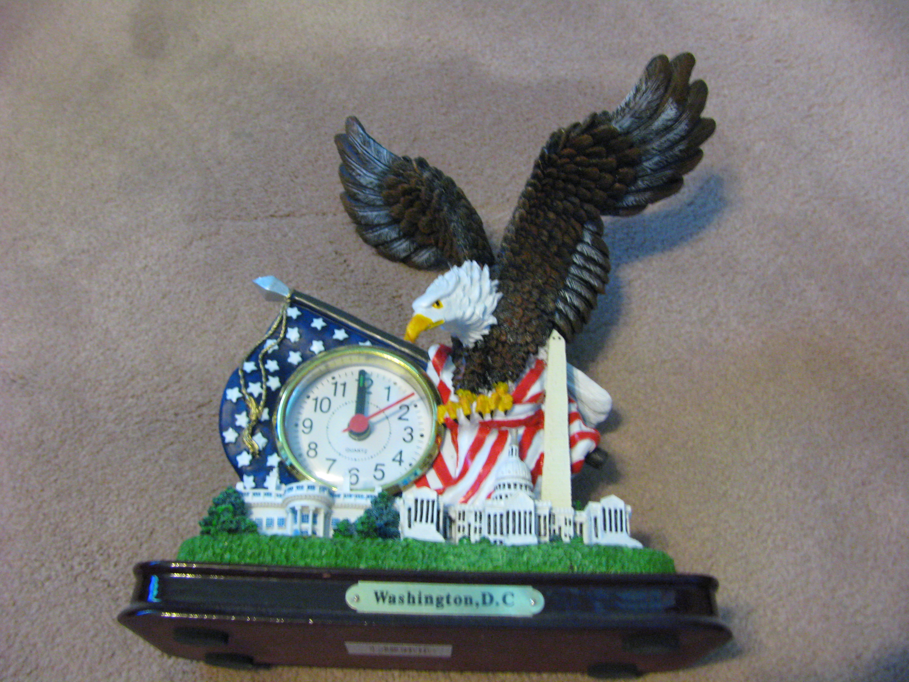 Unique and Interesting Clocks - Instructables