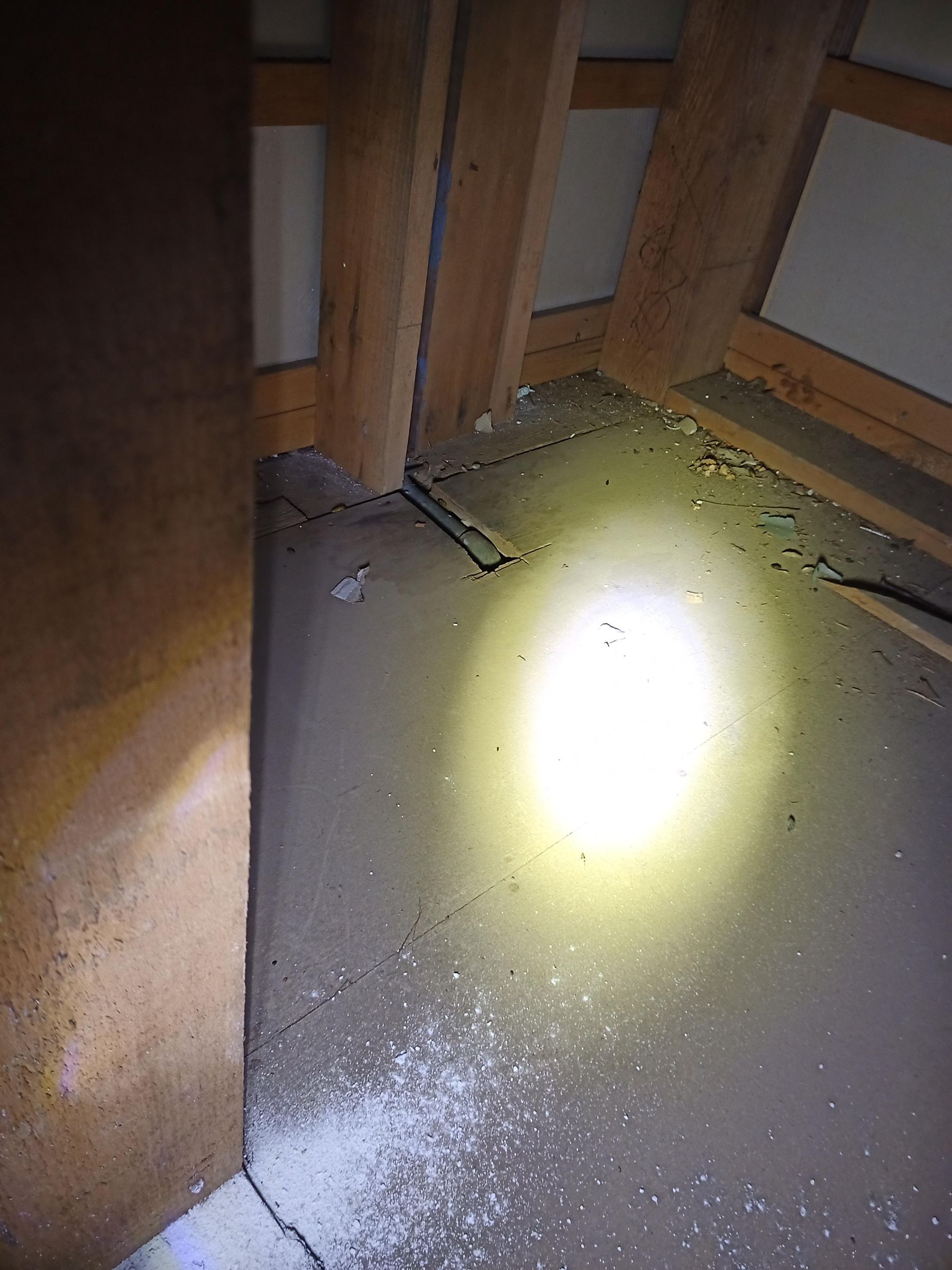 Hidden Nook Project : 10 Steps (with Pictures) - Instructables