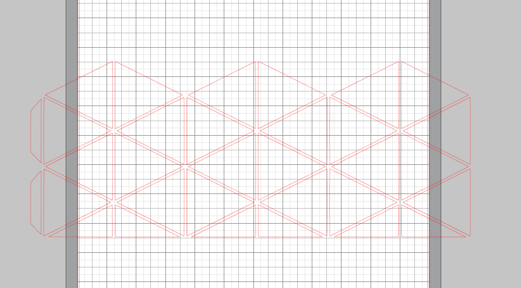 3d Printed Flextangle : 10 Steps (with Pictures) - Instructables