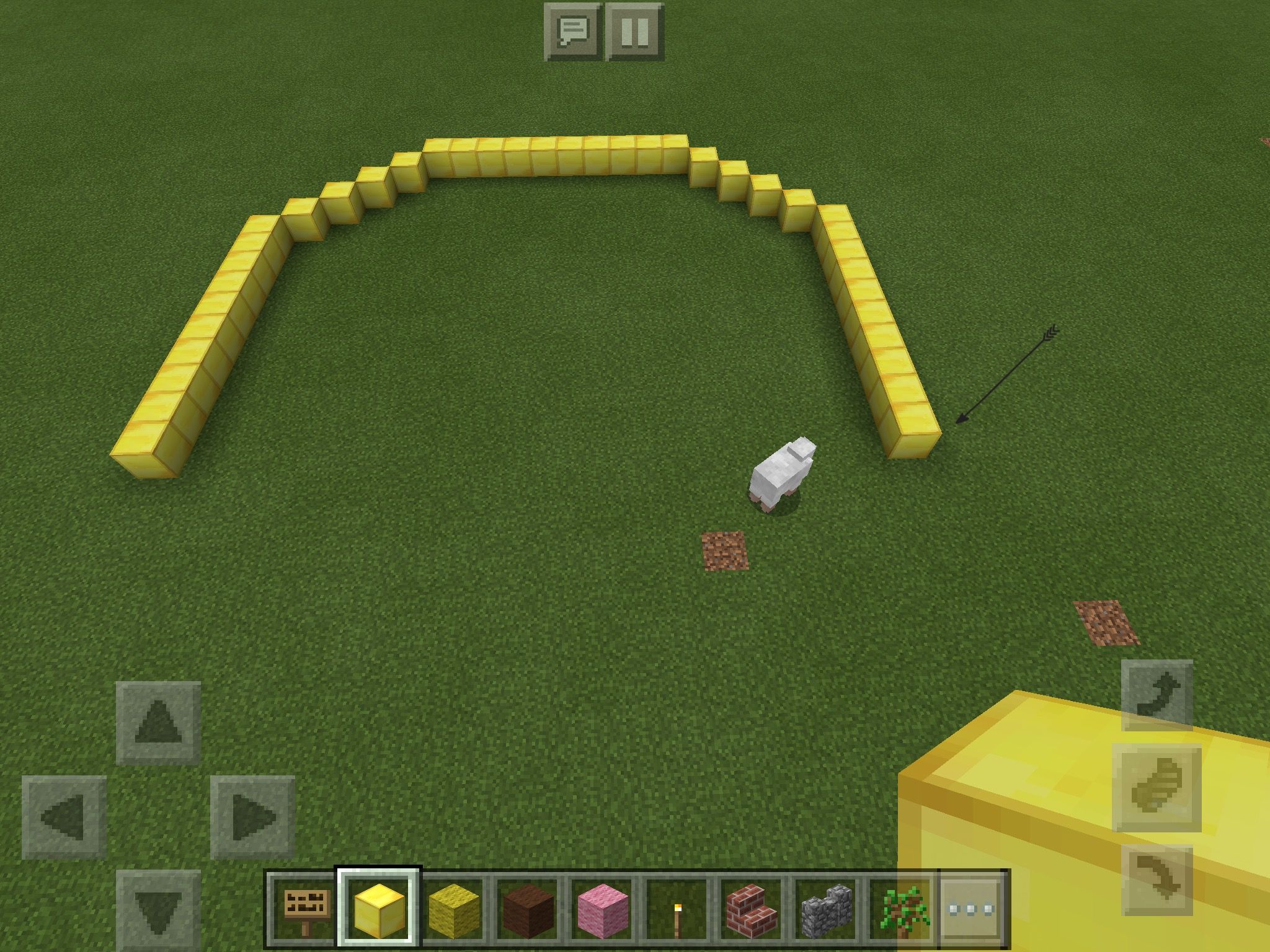 How to Make Emojis in Minecraft : 10 Steps - Instructables