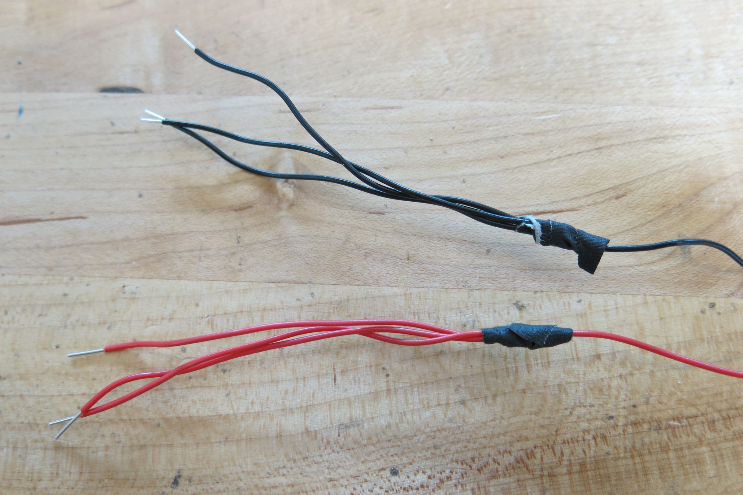 Become Your Own 3D Printer : 30 Steps (with Pictures) - Instructables