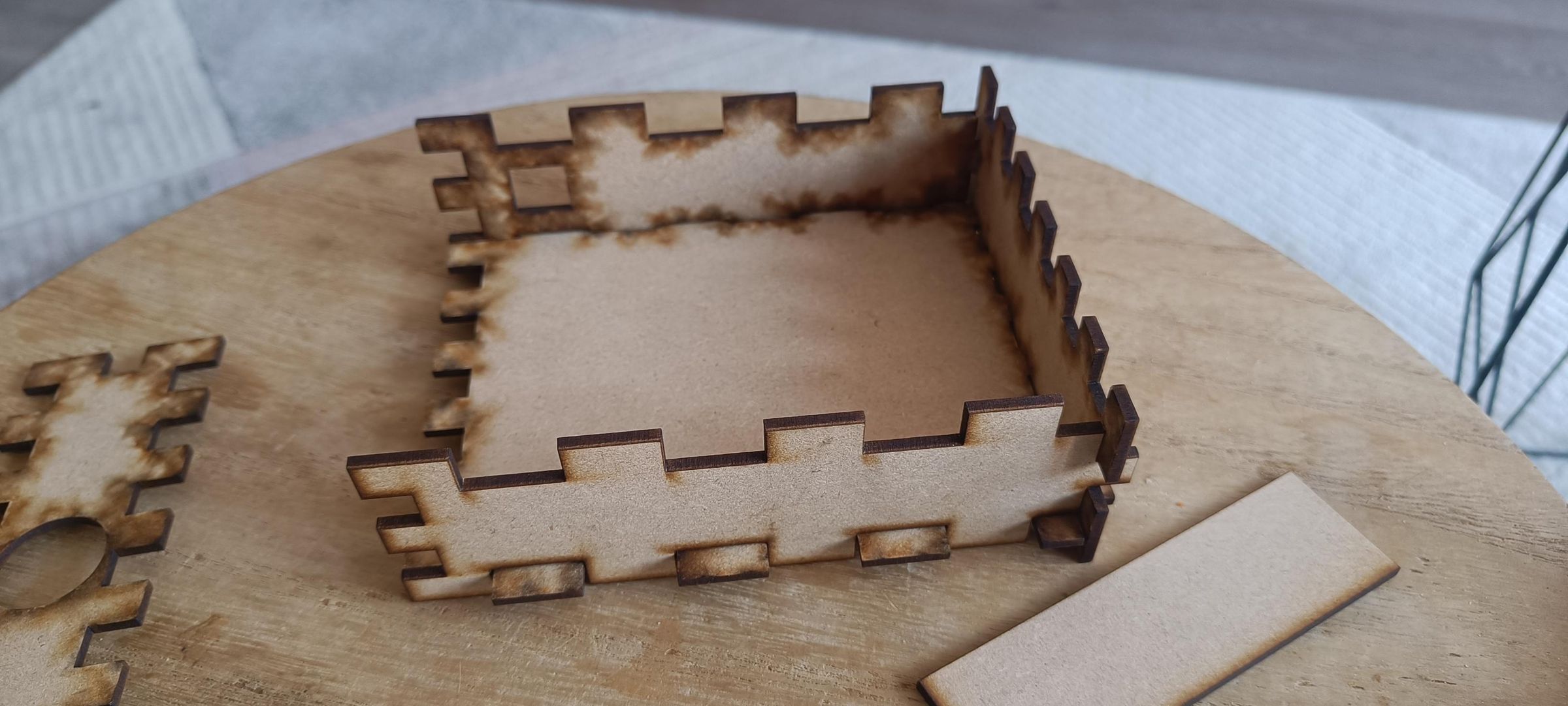 Basketball Hoop Infrared Beam Speaker Arduino : 5 Steps - Instructables