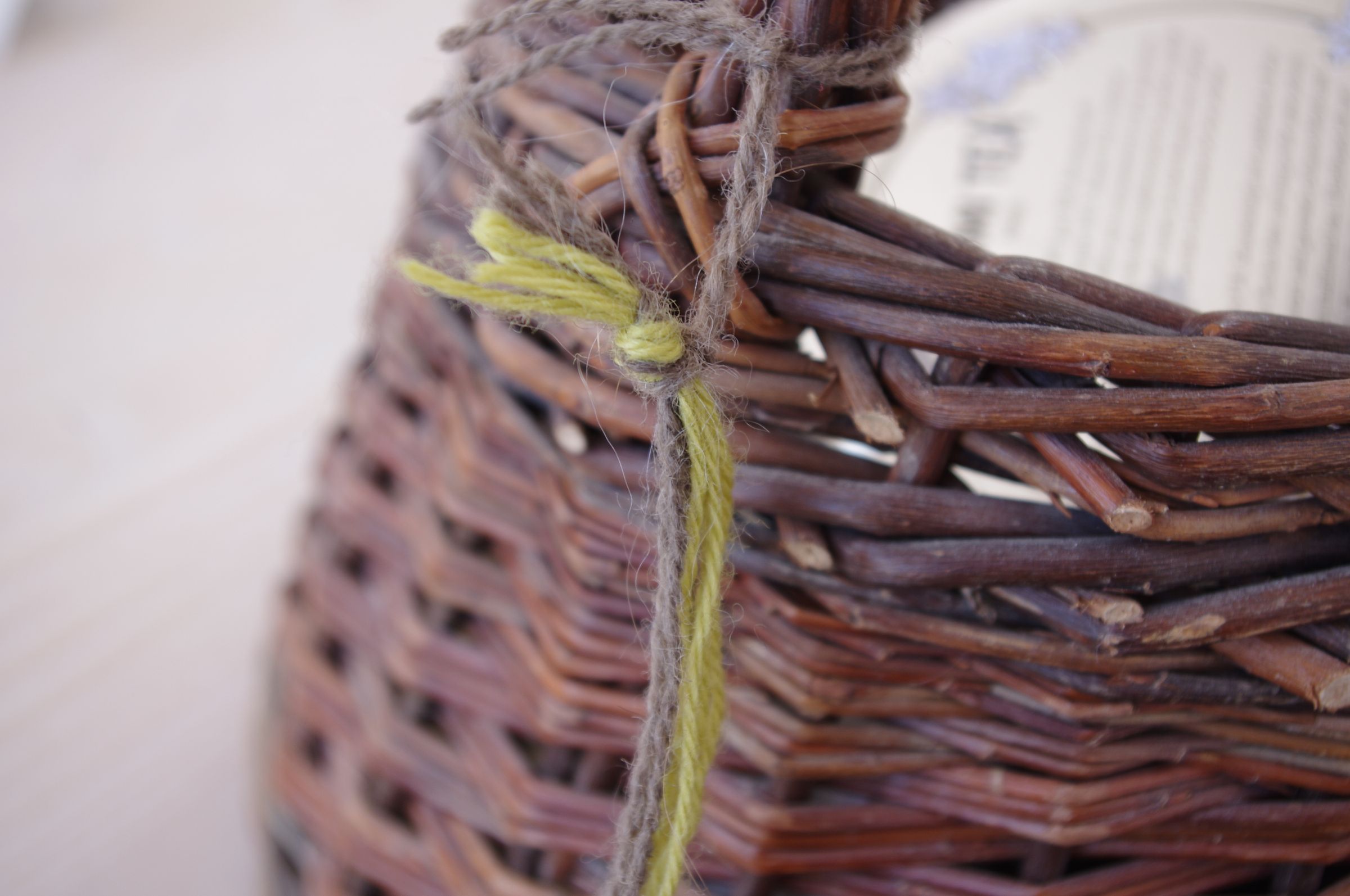 Viking Age Braiding and Winding : 5 Steps (with Pictures) - Instructables