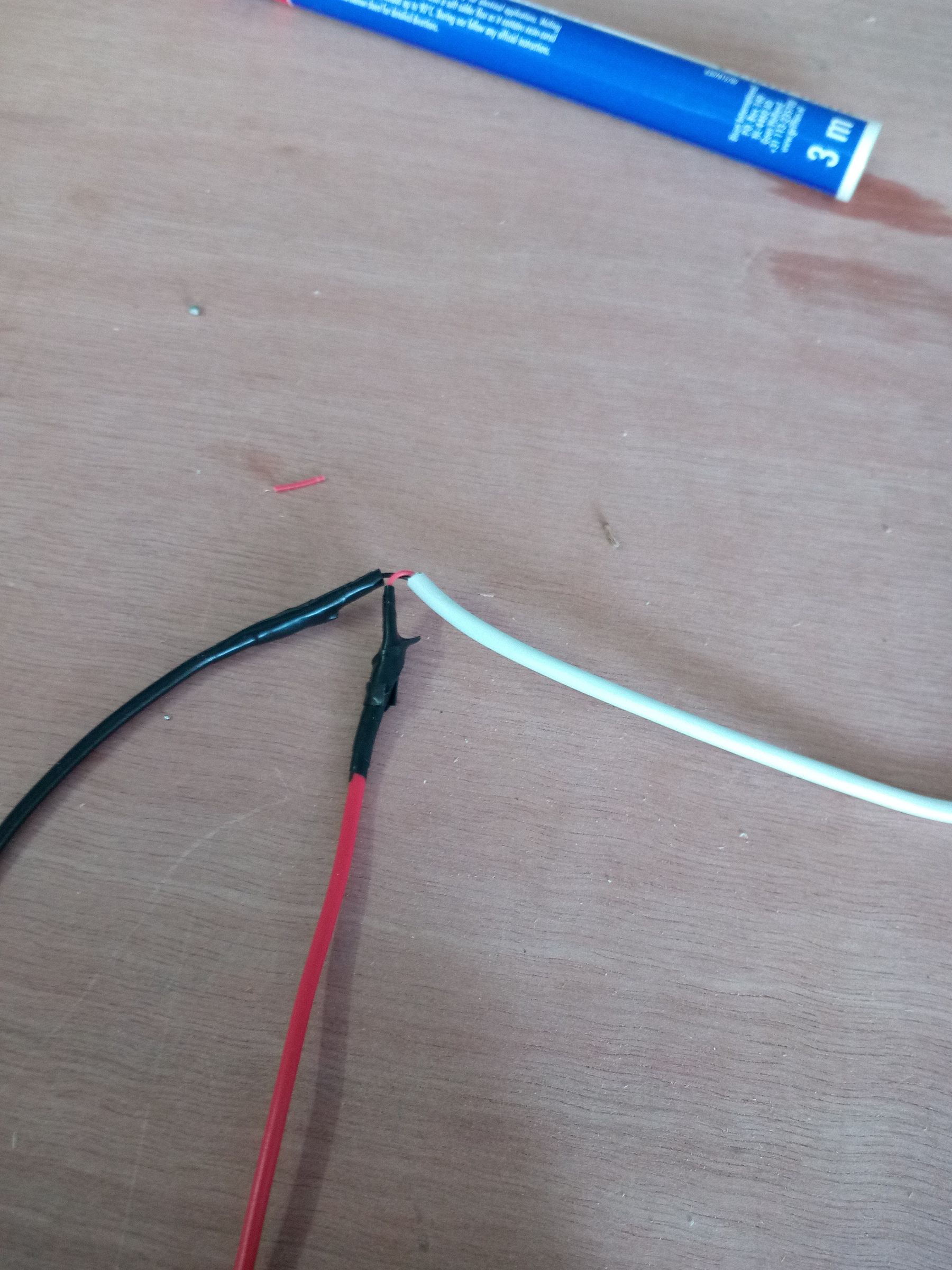 USB Foam Cutter (PVC) - Hot Wire : 6 Steps (with Pictures) - Instructables