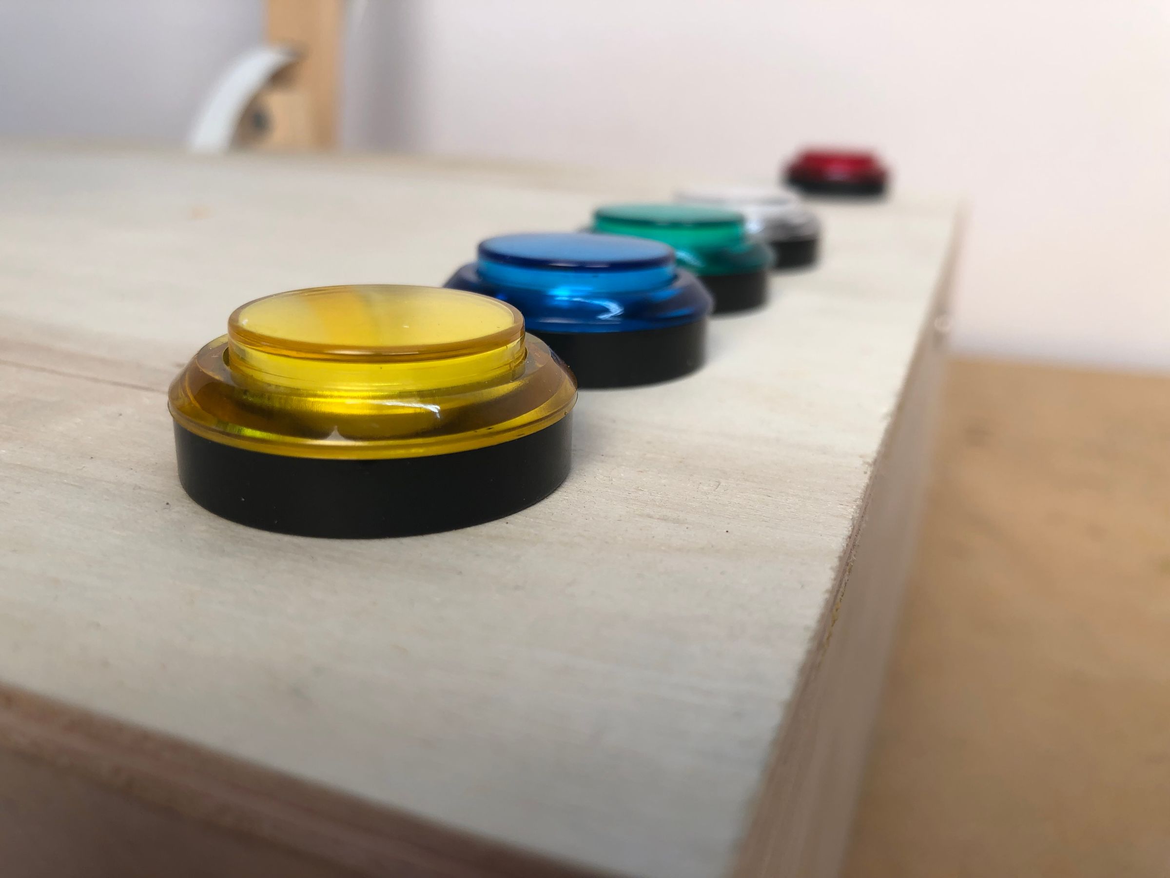 Raspberry Pi Stop-Motion Animation Rig : 16 Steps (with Pictures) - Instructables