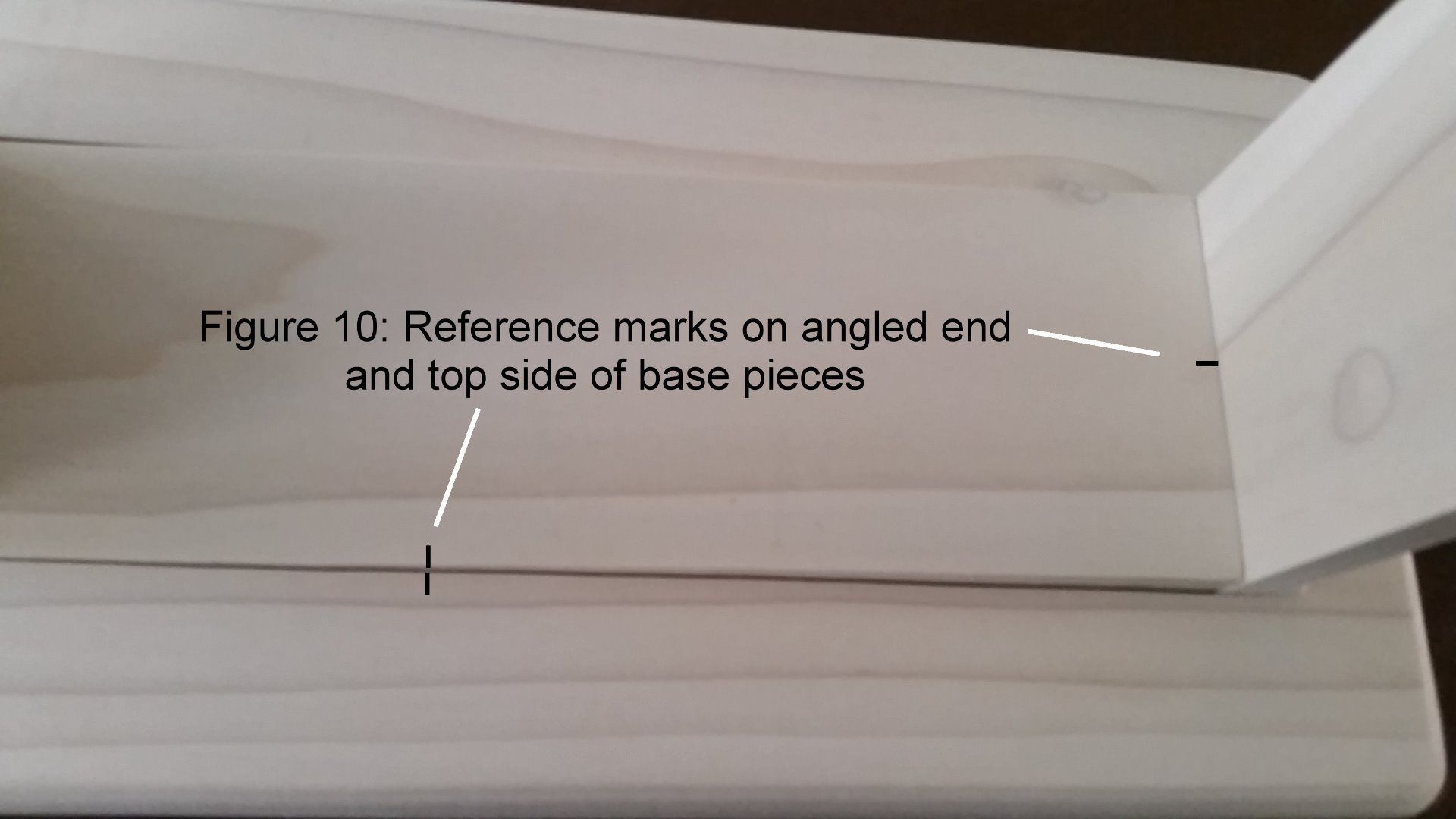 Easy Fill Storage Bag Filler : 5 Steps (with Pictures) - Instructables