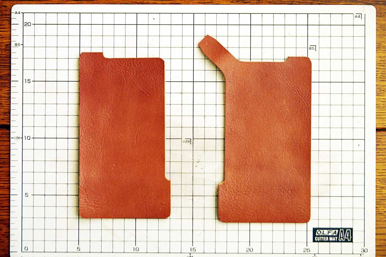 How to Make an IPhone Jacket : 14 Steps (with Pictures) - Instructables