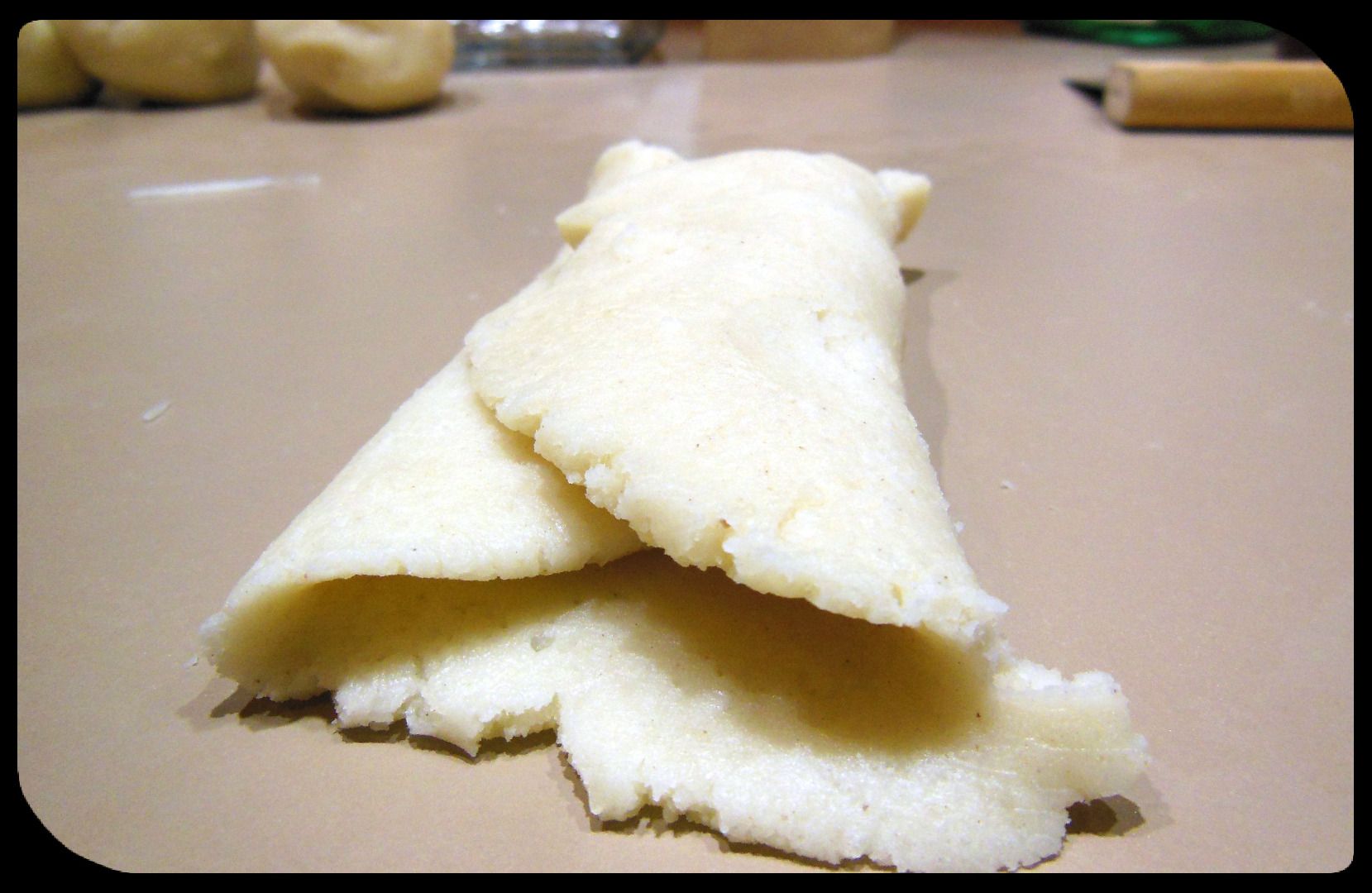 Cheese Snack Snakes - That Bite Back : 7 Steps (with Pictures ...