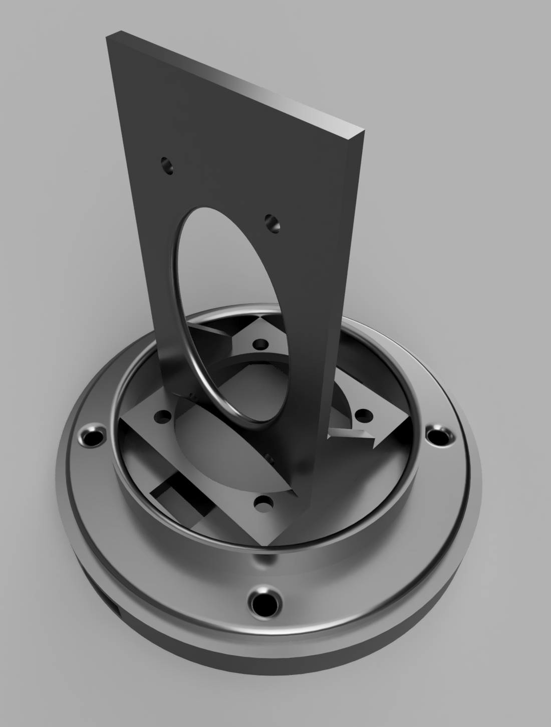 Weather/Matrix Lamp : 42 Steps (with Pictures) - Instructables