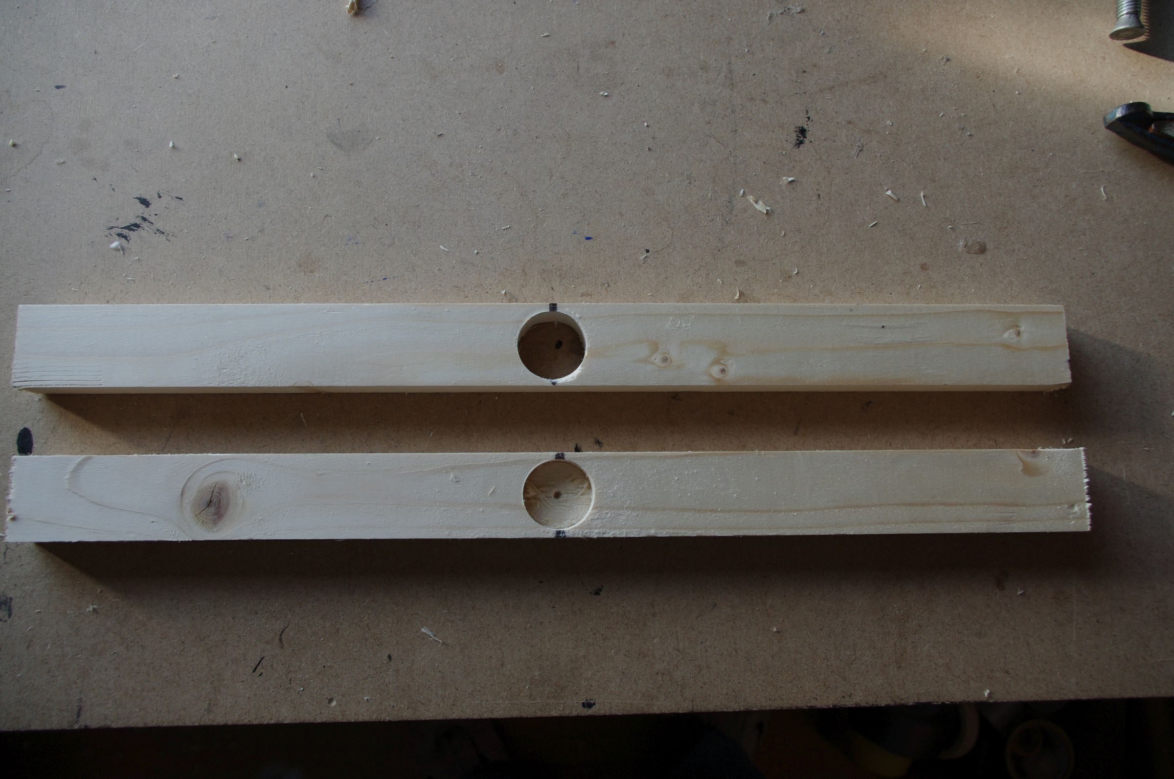 Simple CNC Machine : 7 Steps (with Pictures) - Instructables