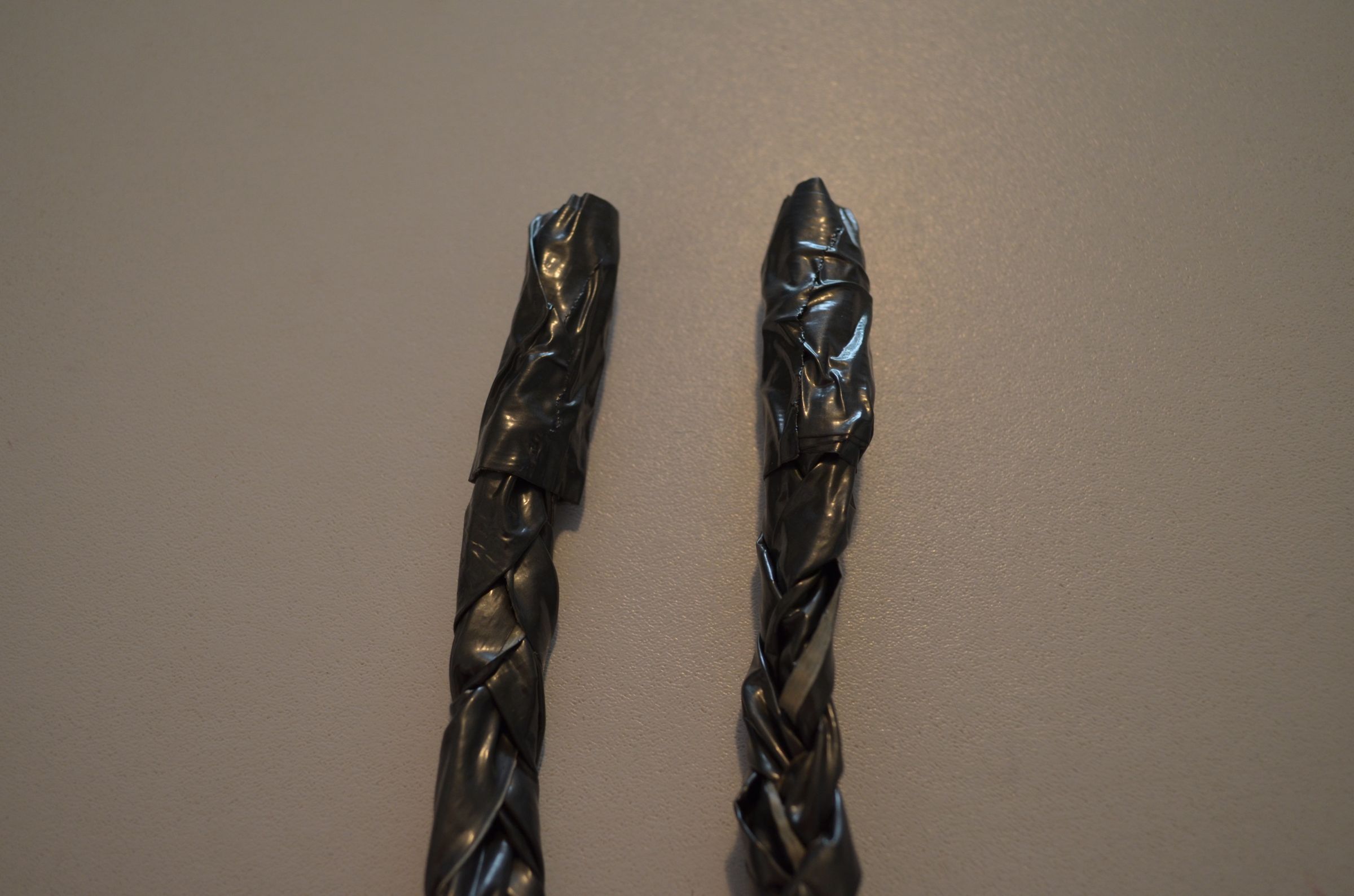 Duct Tape Rope : 7 Steps (with Pictures) - Instructables