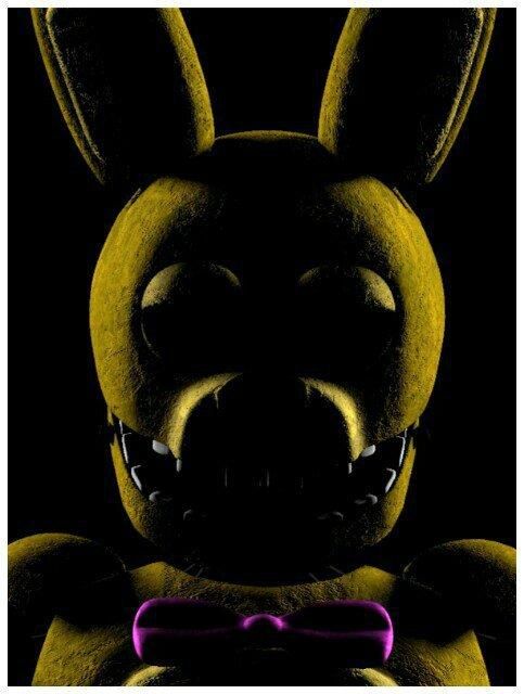 Animatronic Robot - Five Nights at Freddys : 10 Steps - Instructables